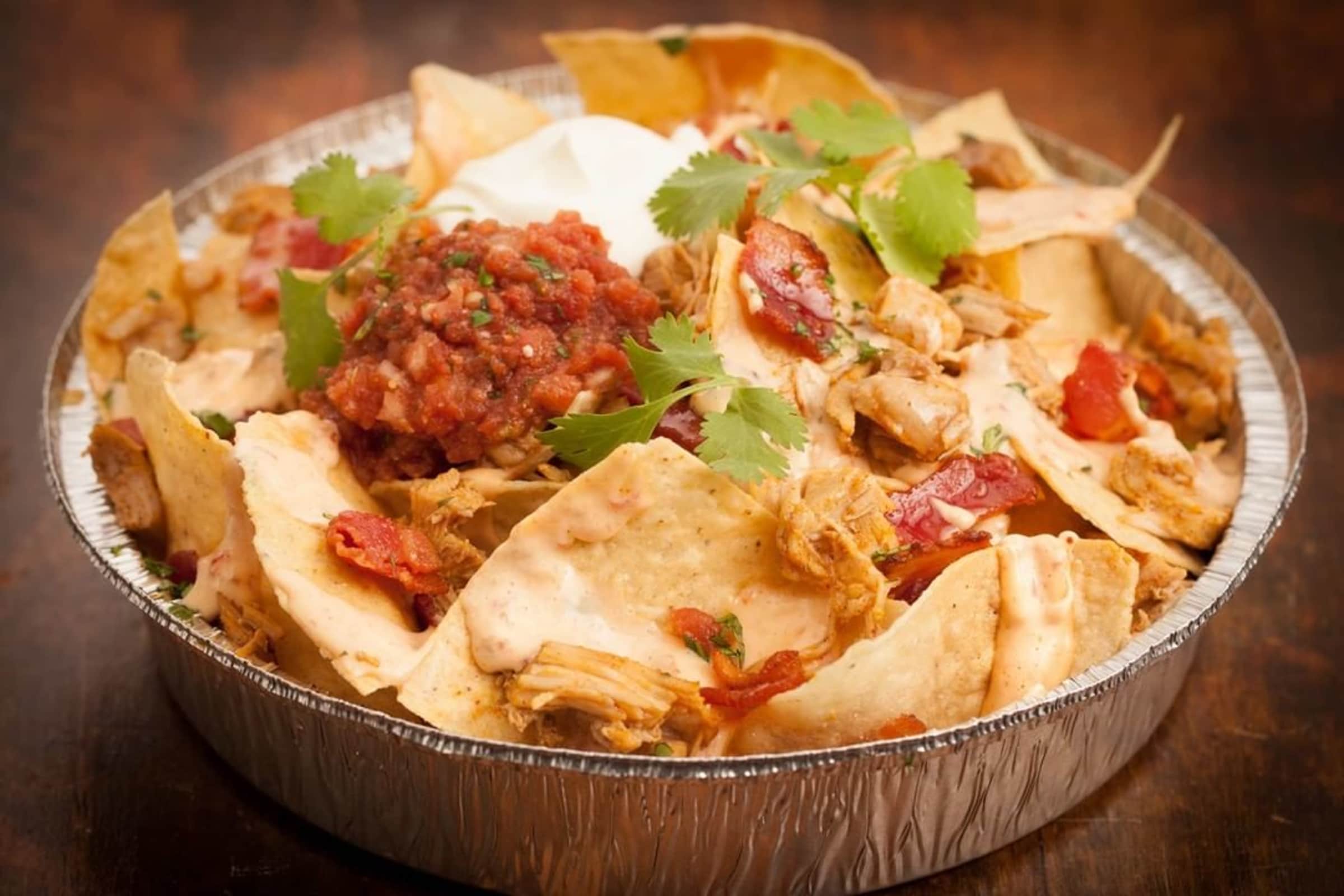 Sweeto Burrito Delivery Menu | Order Online | 1423 W Appleway Ave Coeur ...