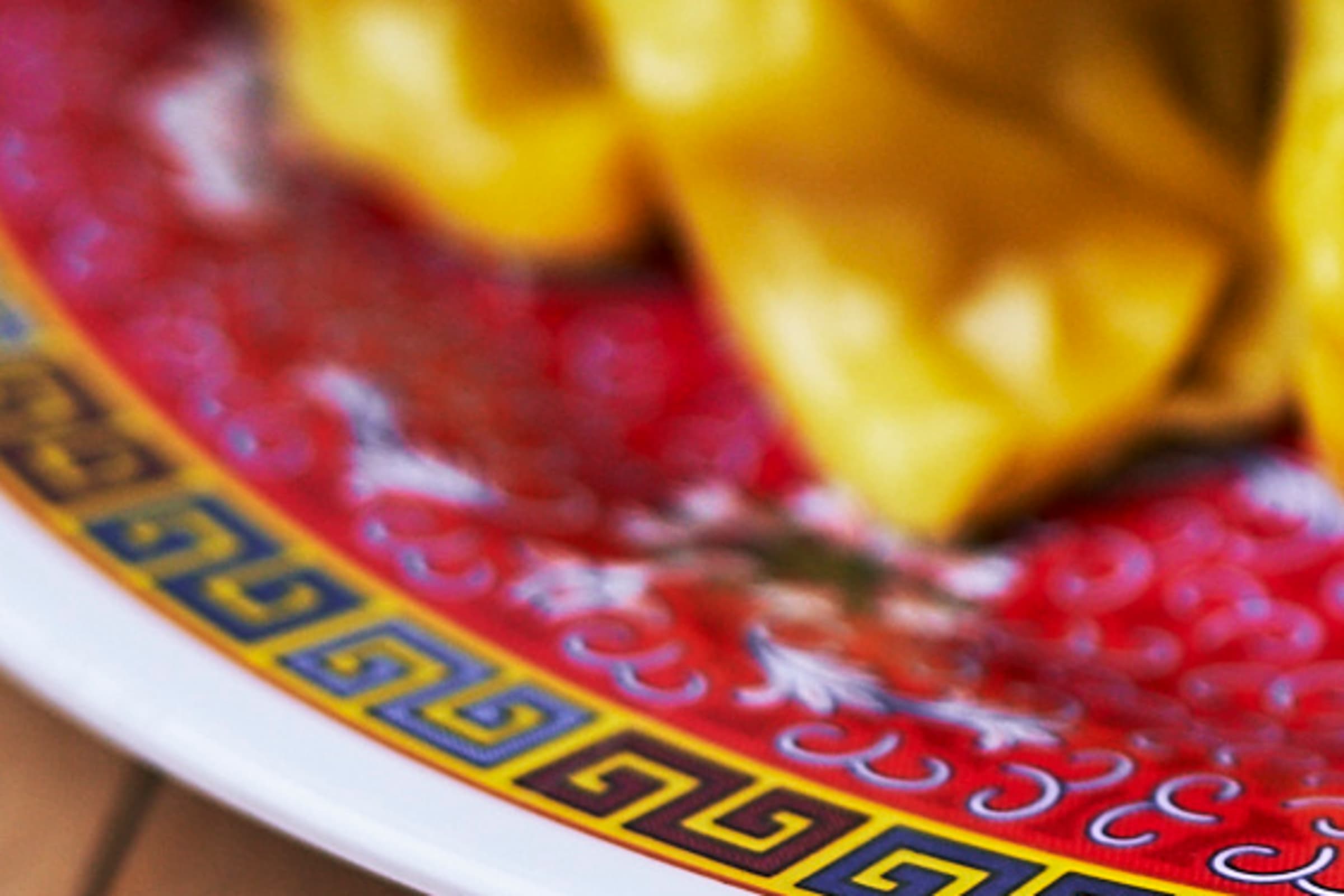 Nom Wah Nolita Delivery Menu | Order Online | 10 Kenmare St New York ...