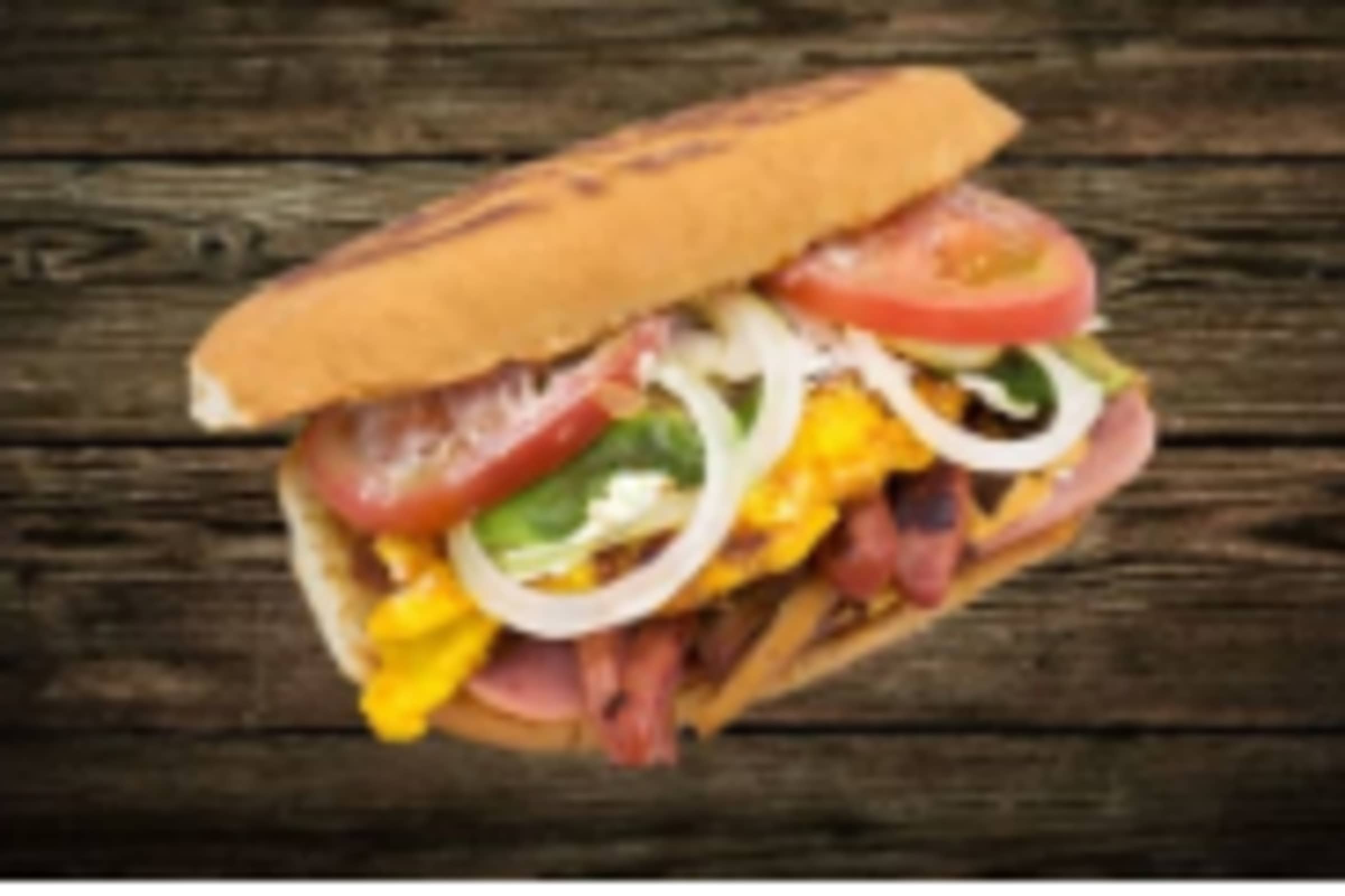 Las Tortugas Delivery Menu | Order Online | 2251 South Monaco Parkway ...