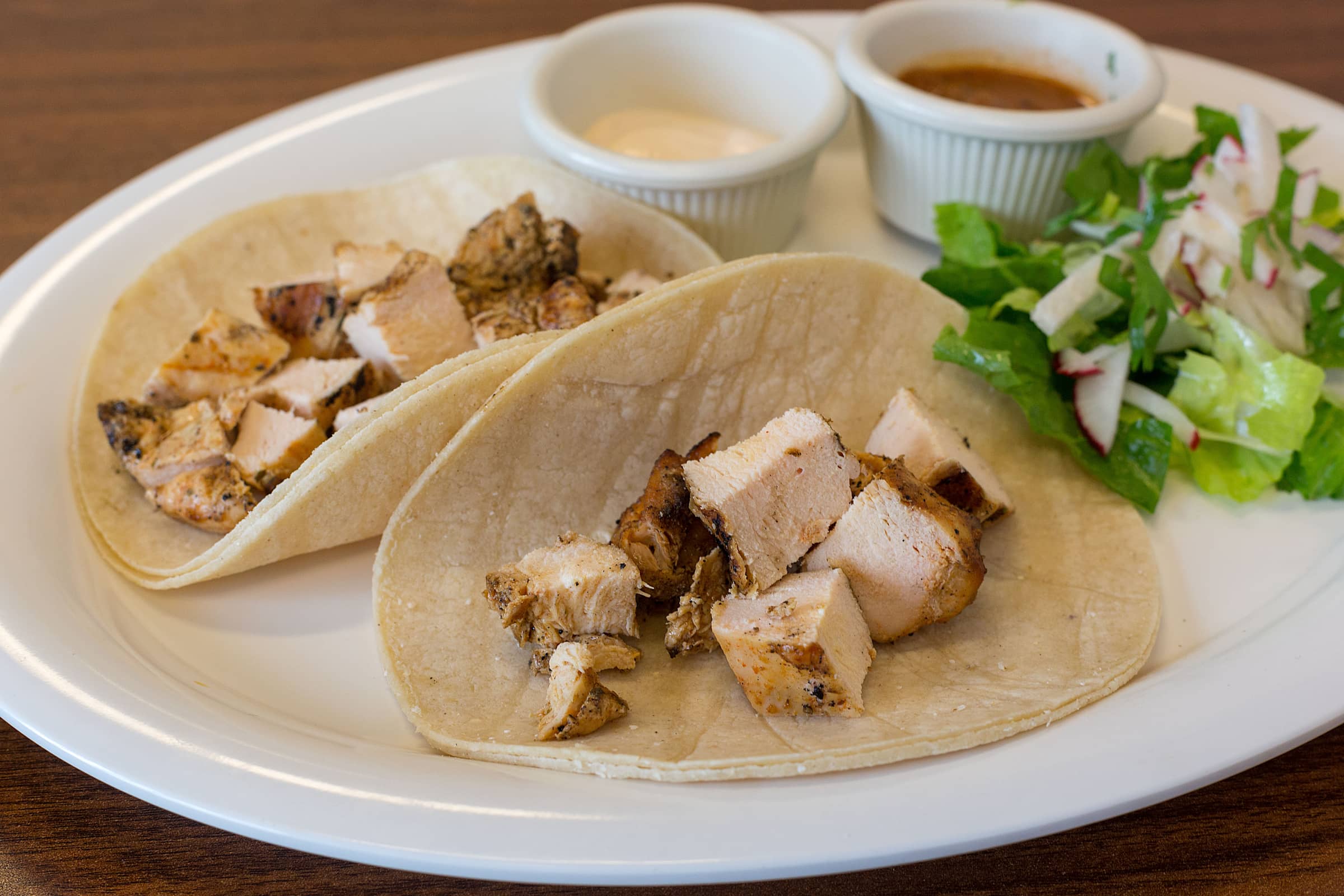 Open Kitchen Cafe Delivery Menu | Order Online | 2500 N MILITARY TRAIL ...