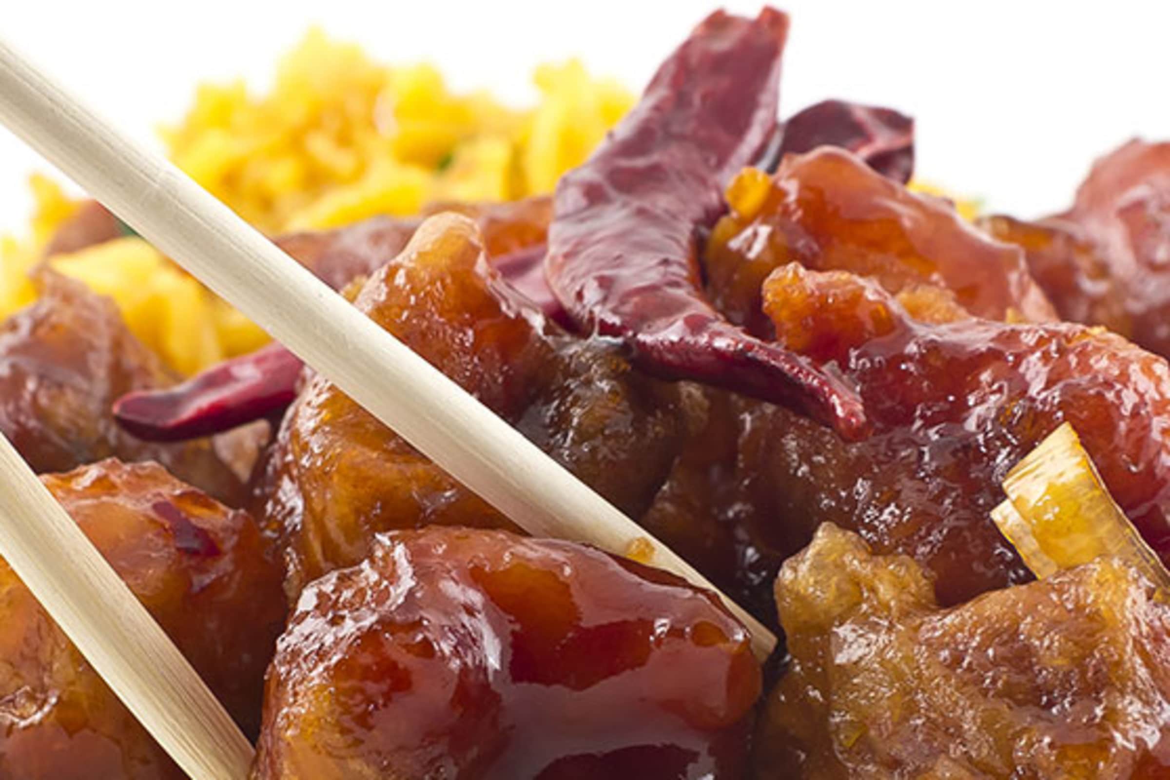 J's Kitchen Delivery Menu | Order Online | 726 New Loudon Rd Latham ...