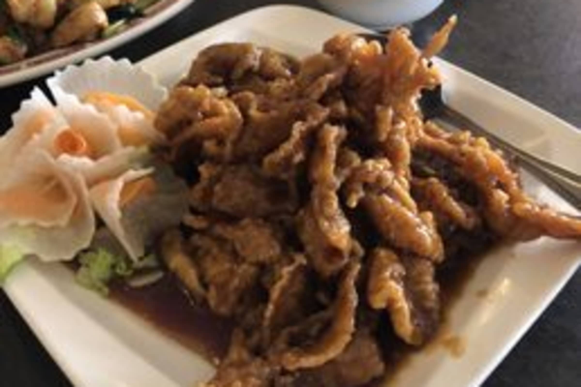 Hunan Delight Delivery Menu | Order Online | 752 Union St Brooklyn ...