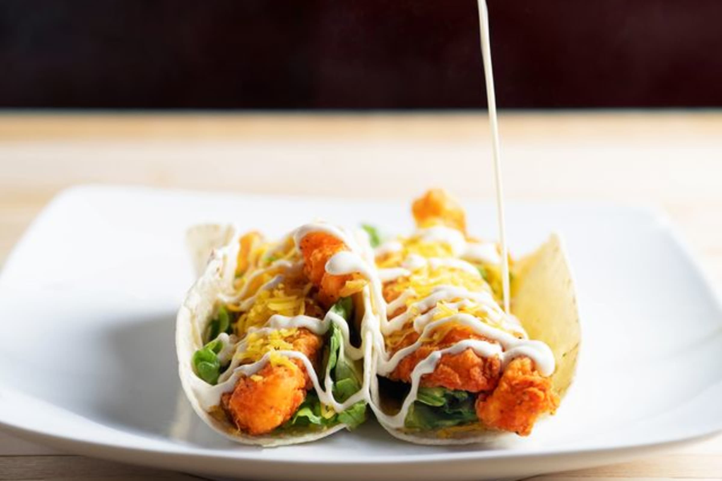 Skrimp Shack Delivery Menu | Order Online | 73 North Mallory Street ...