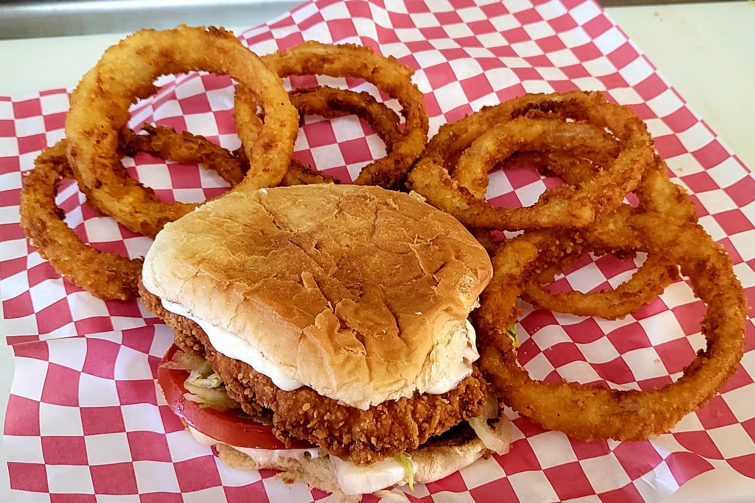 Weber's Superior Root Beer Drive-in Delivery Menu | Order Online | 3817 ...