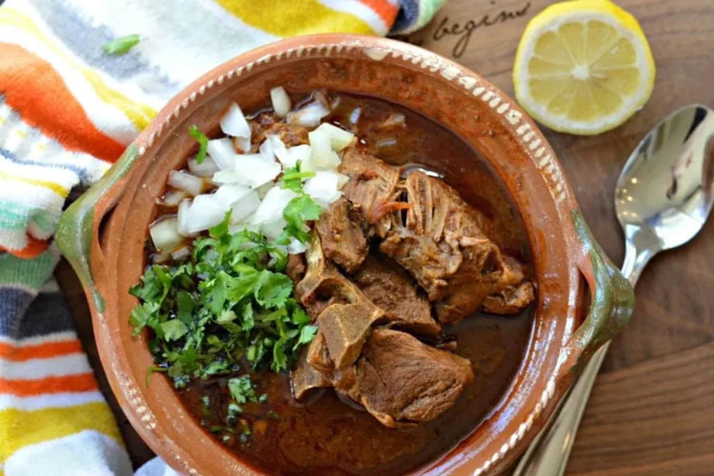 Zarape Tacos Y Gorditas Delivery Menu | Order Online | 2106 N ...