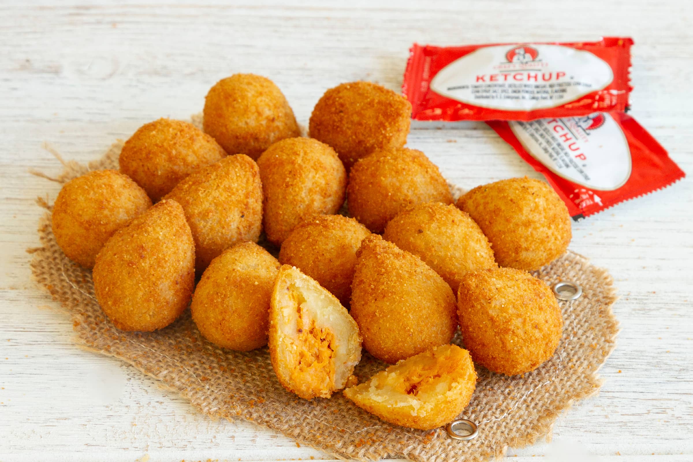 Mini Bites Factory - Dracut, MA Restaurant | Menu + Delivery | Seamless