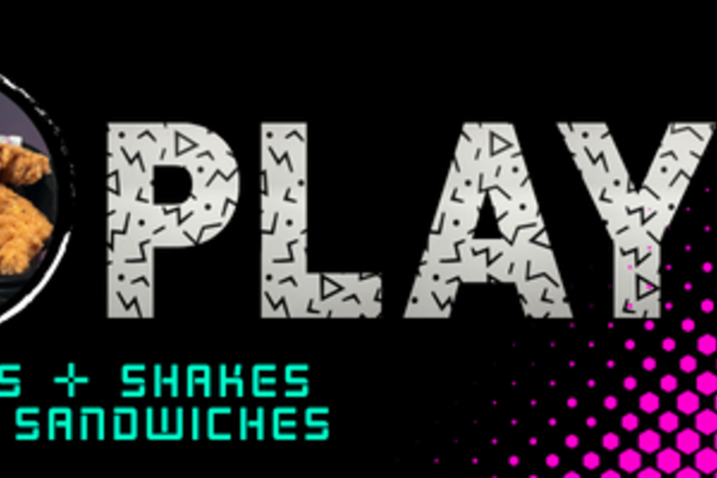 8 Bit Bites - Brooklyn, NY Restaurant | Menu + Delivery | Seamless