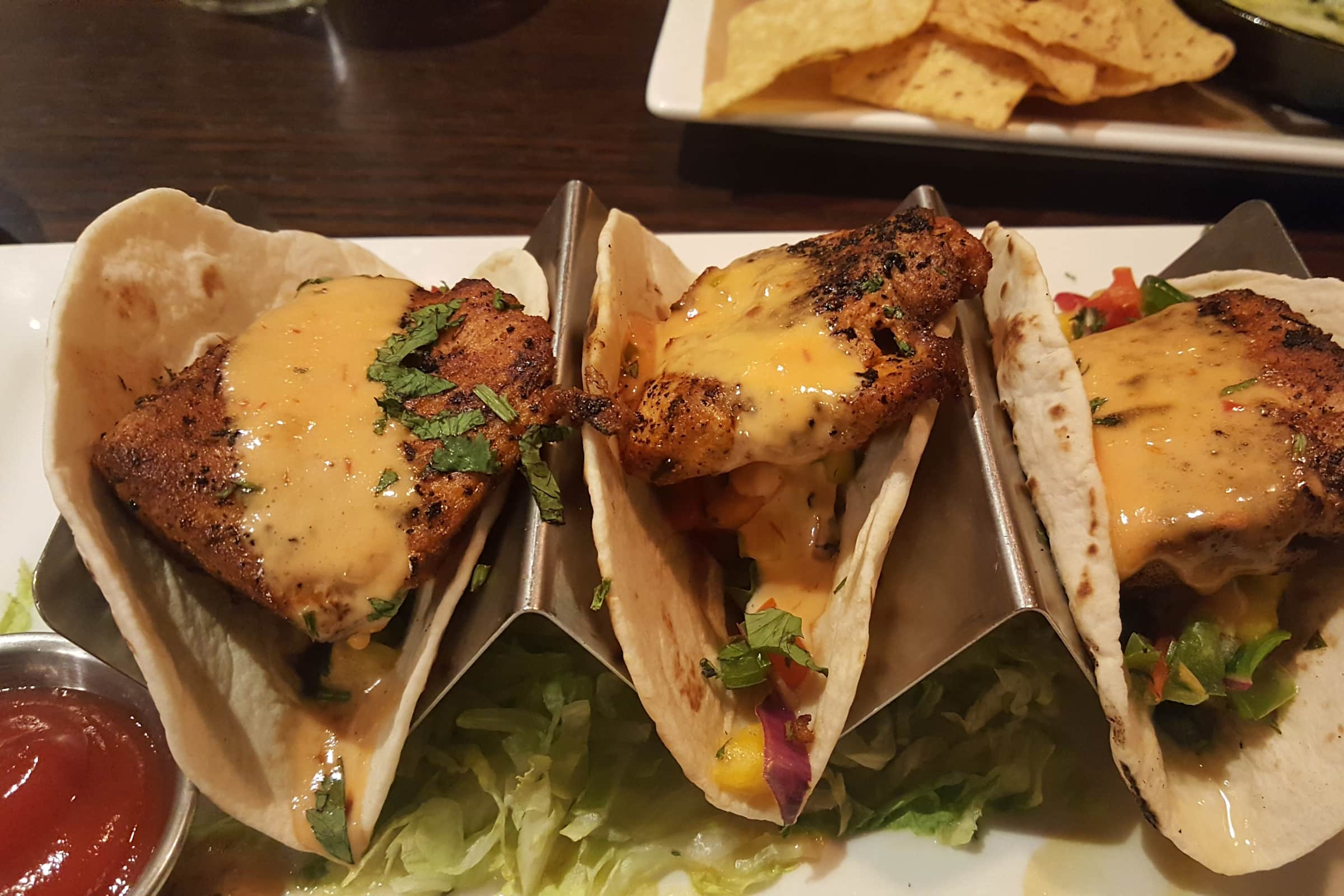 Wood N Tap Delivery Menu | Order Online | 99 Sisson Ave Hartford | Grubhub