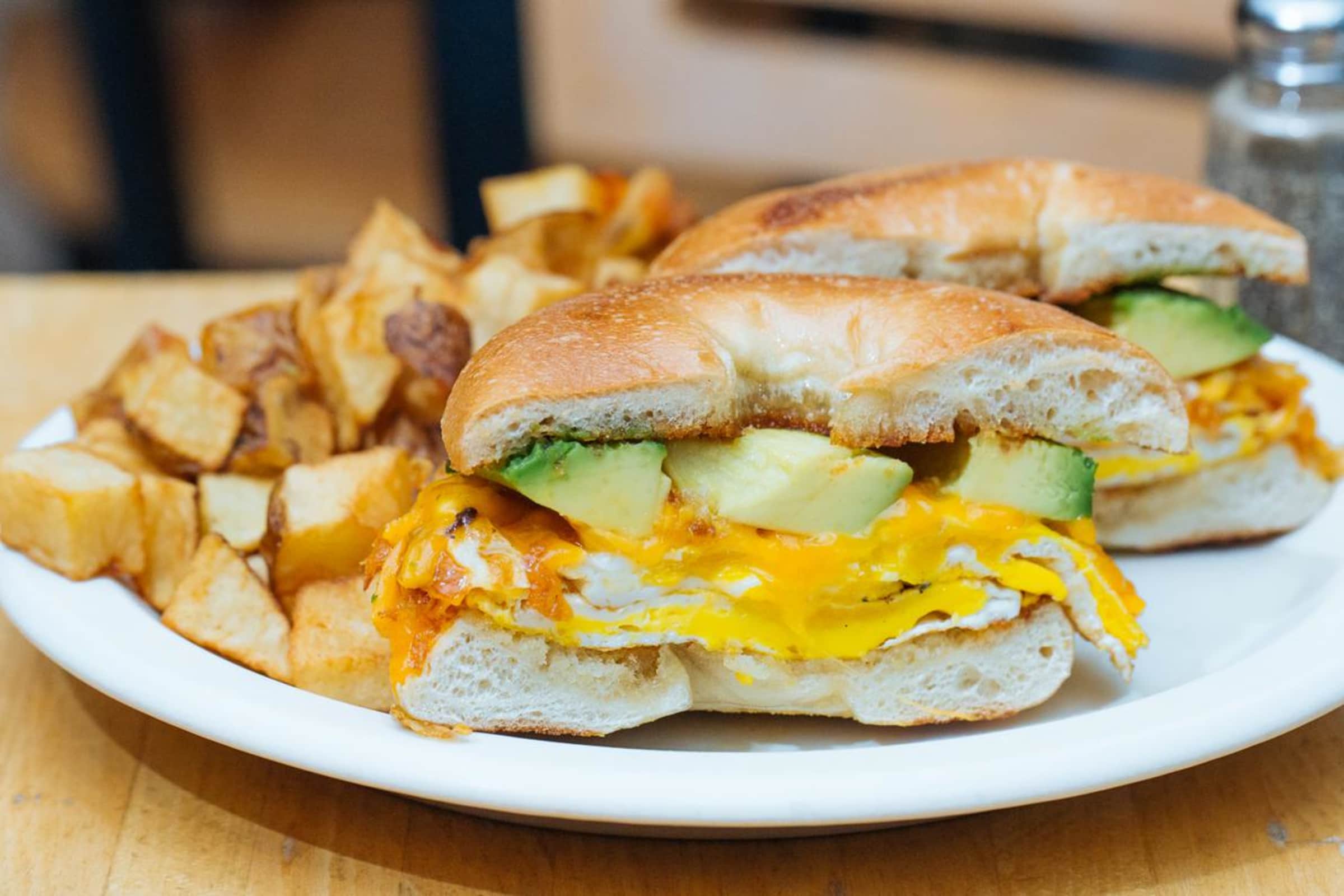 Ardmore Station Cafe Delivery Menu Order Online 6 Station Rd Ardmore Station Cafe Delivery Menu Order Online 6 Station Rd