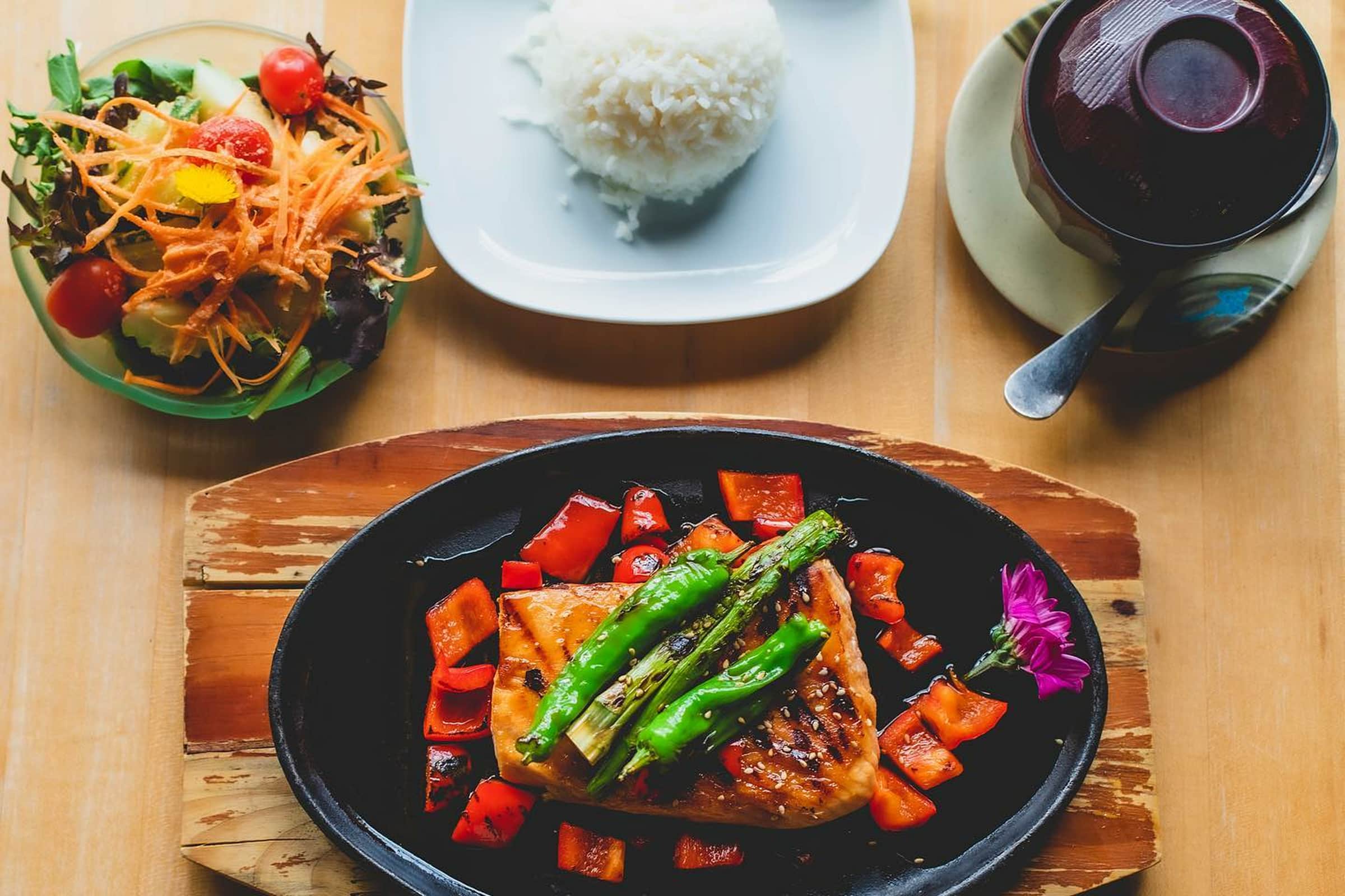 Kin Sushi & Thai Delivery Menu | Order Online | 1132 N Milwaukee Ave ...