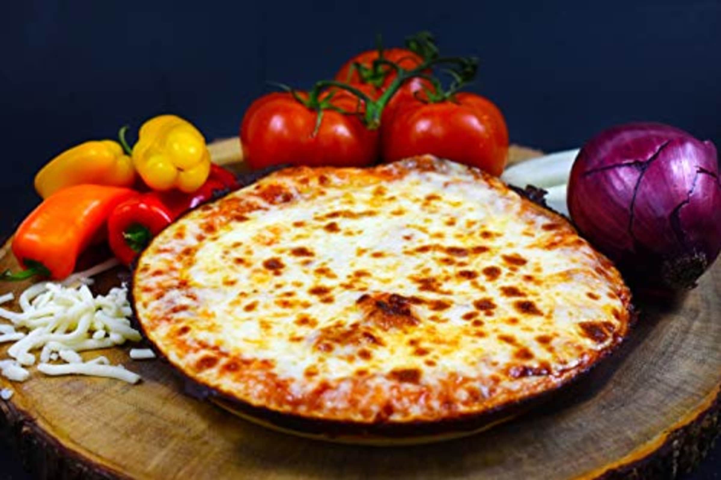 Latin Fuego Cuban Pizza Delivery Menu | Order Online | 18901 SW 106th ...