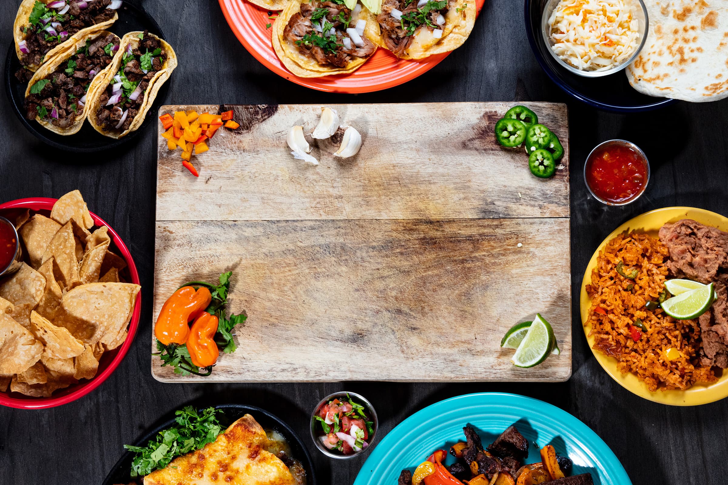 Muncheez Delivery Menu | Order Online | 1648 Rochester Road Troy | Grubhub