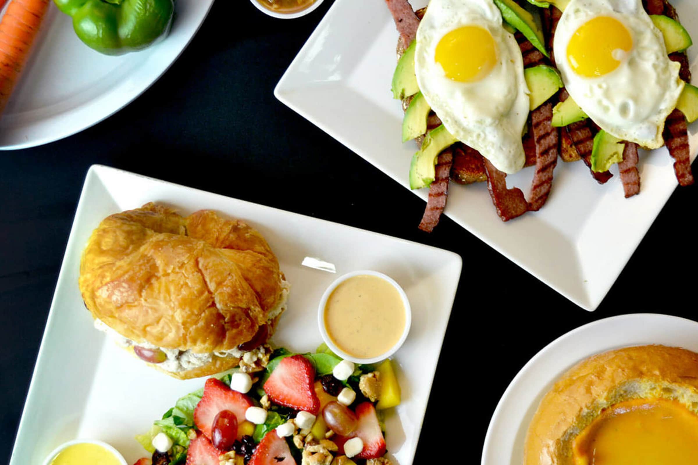 Gumbo's Deli Delivery Menu | Order Online | 1001 S 10th St Mcallen ...