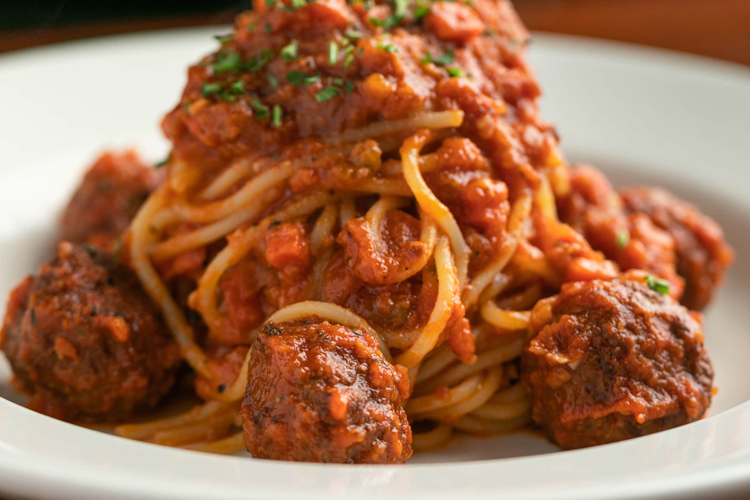 Colori Kitchen - Los Angeles, CA Restaurant | Menu + Delivery | Seamless