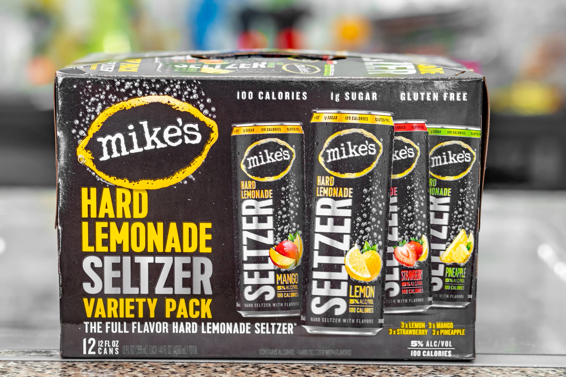 Express Food Mart Delivery Menu | Order Online | 3185 River Rd N Salem ...