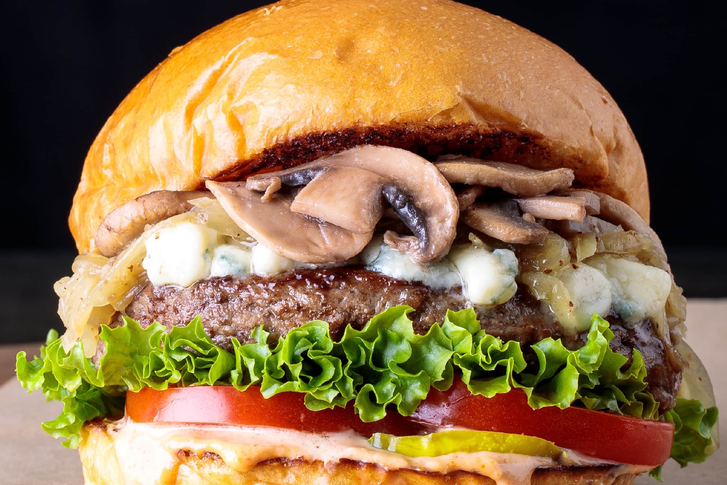 Burger City Grill Delivery Menu | Order Online | 1975 Torrance Blvd ...