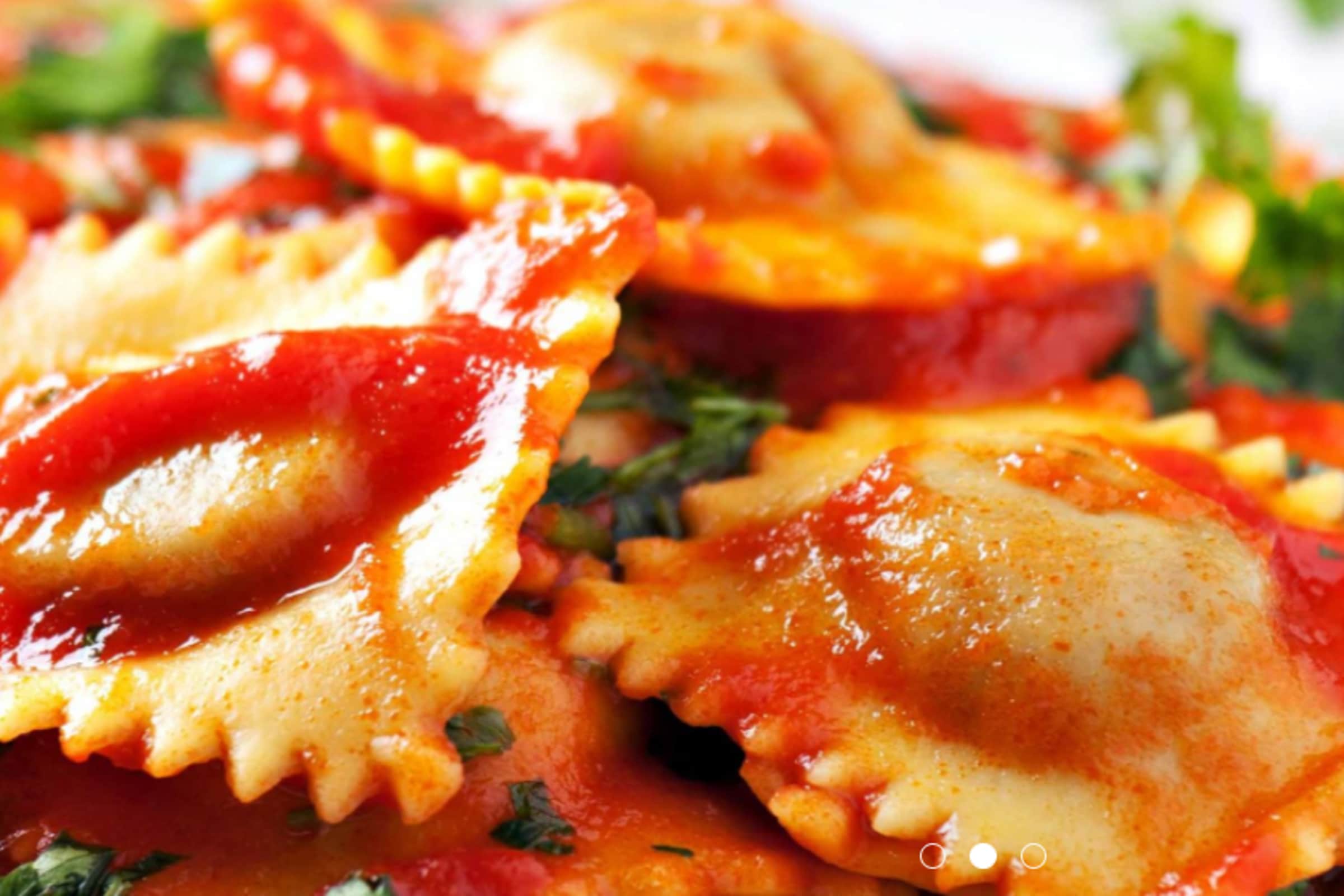 Gemelli Gourmet Market North Delivery Menu | Order Online | 716 Glen ...