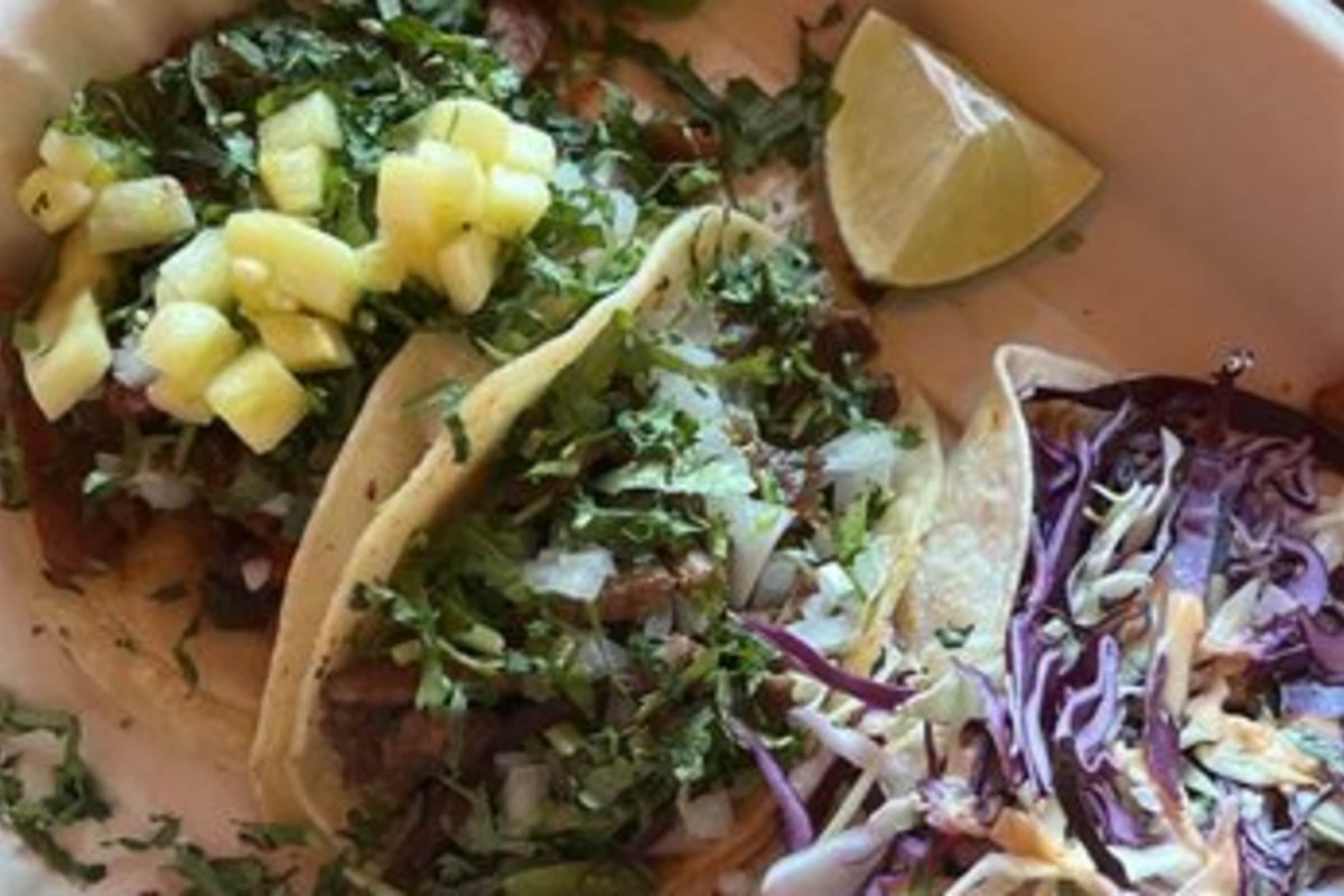 Bomb Taco Delivery Menu | Order Online | 12321 W Maple Rd Omaha | Grubhub