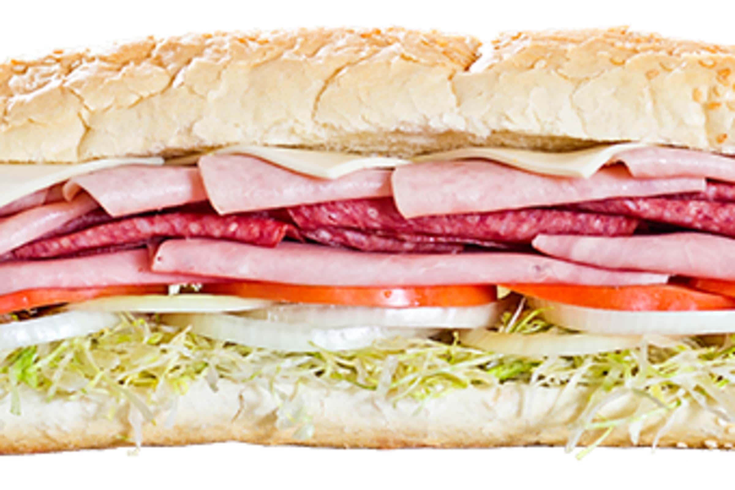 Progress Grocery & Deli - Beaverton, OR Restaurant | Menu + Delivery ...