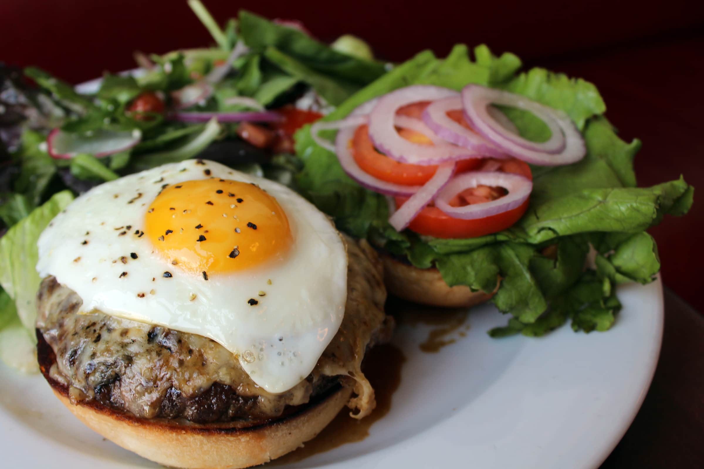 Django Burgers & More Delivery Menu | Order Online | 1420 Locust St Des ...