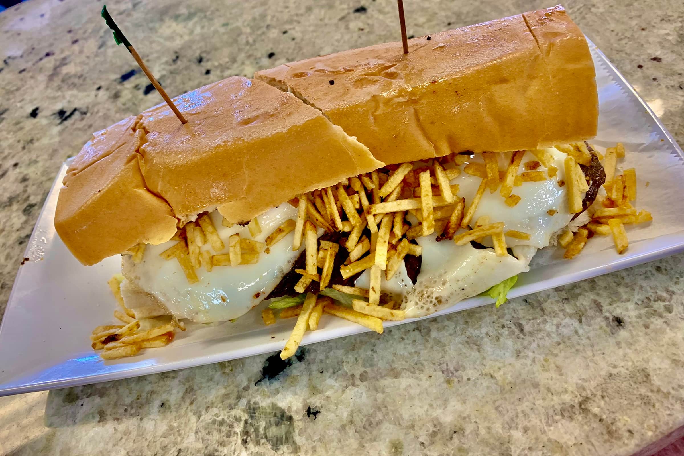 Rincon Cubano Delivery Menu | Order Online | 958 Country Club Blvd Cape ...