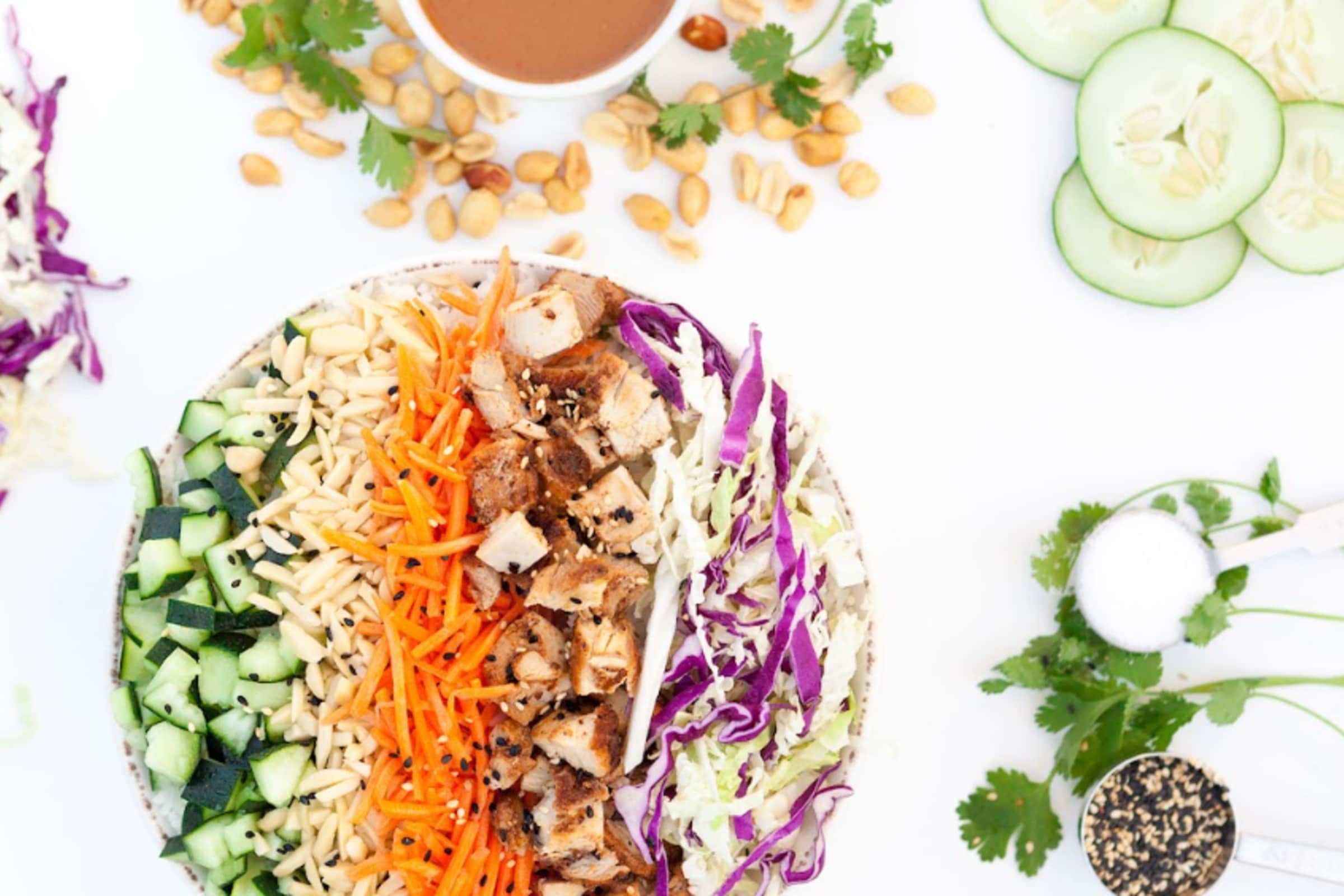 Currito Delivery Menu | Order Online | 2720 Showplace Dr Unit 5 ...