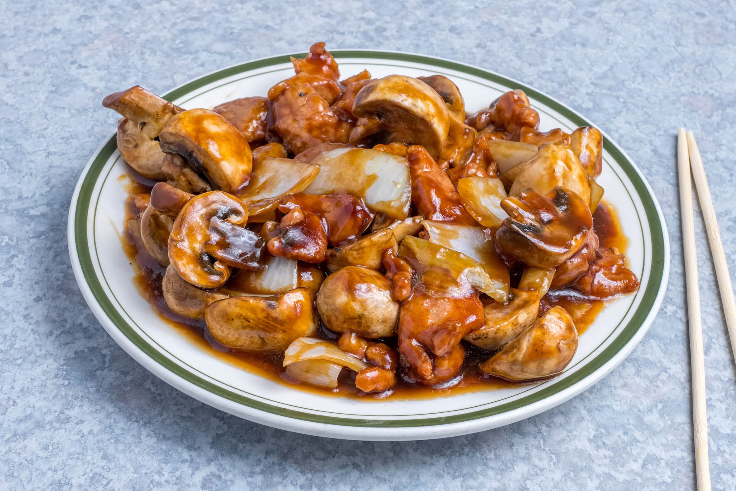 Dragon House Chinese Eatery Delivery Menu | Order Online | 7260 Fishers ...