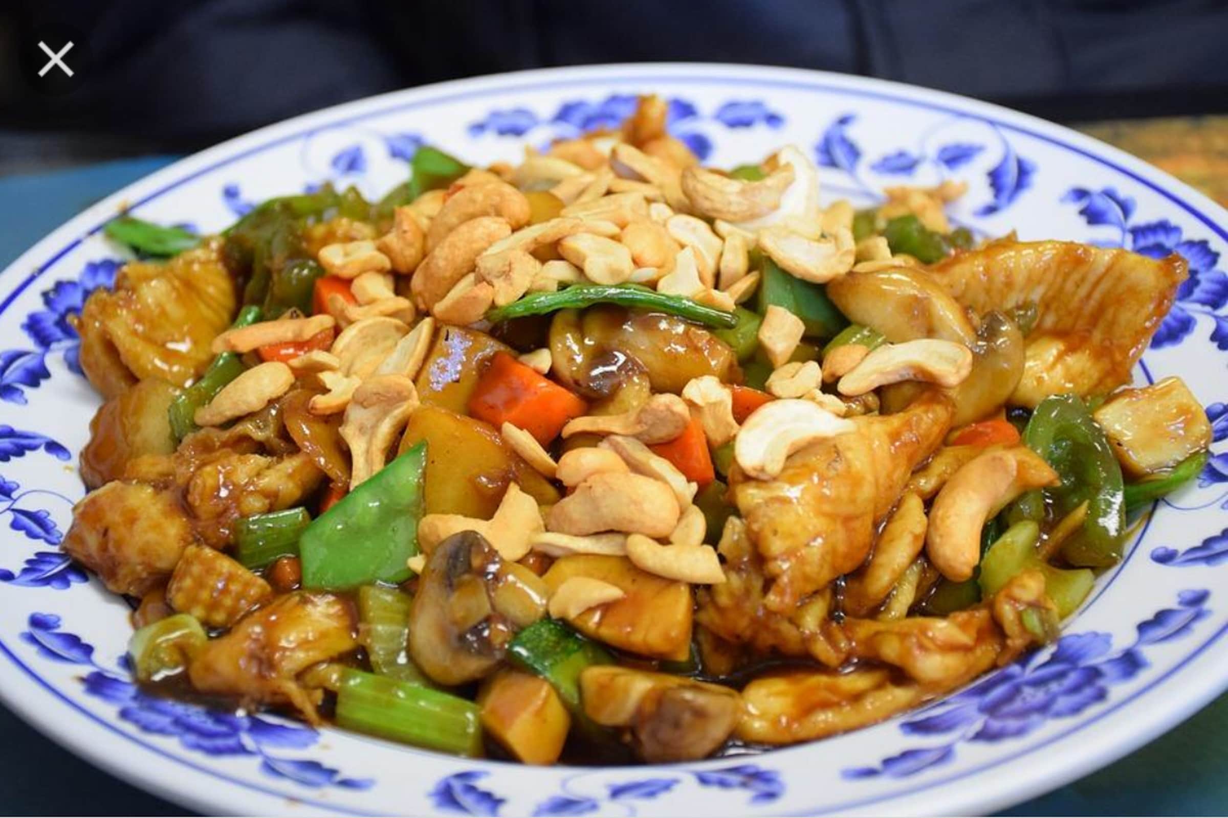 Ju Yuan Kitchen Delivery Menu | Order Online | 1400 S Arlington St #72 ...