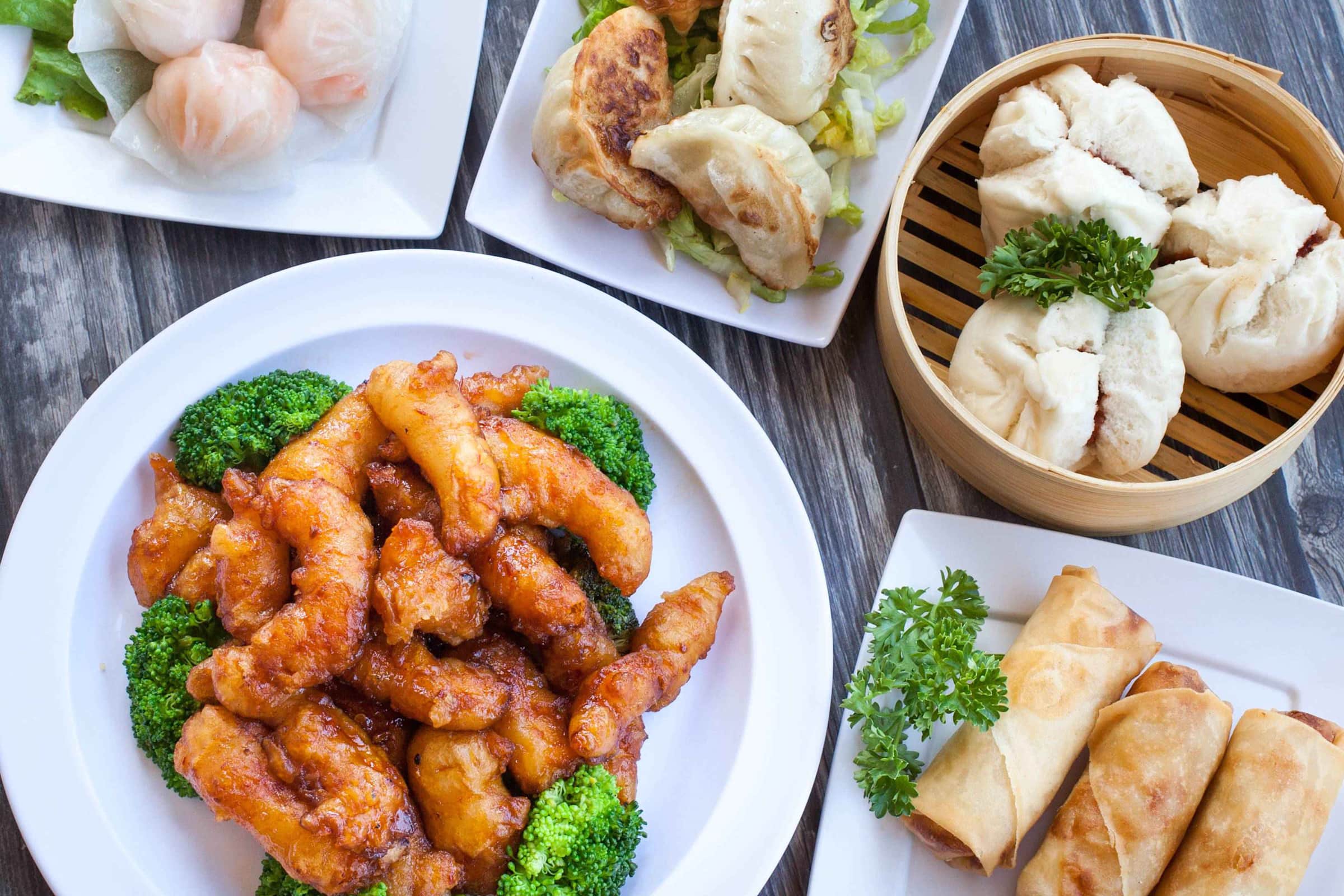 Royal kitchen Seafood Restaurant Delivery Menu | Order Online | 13200 ...