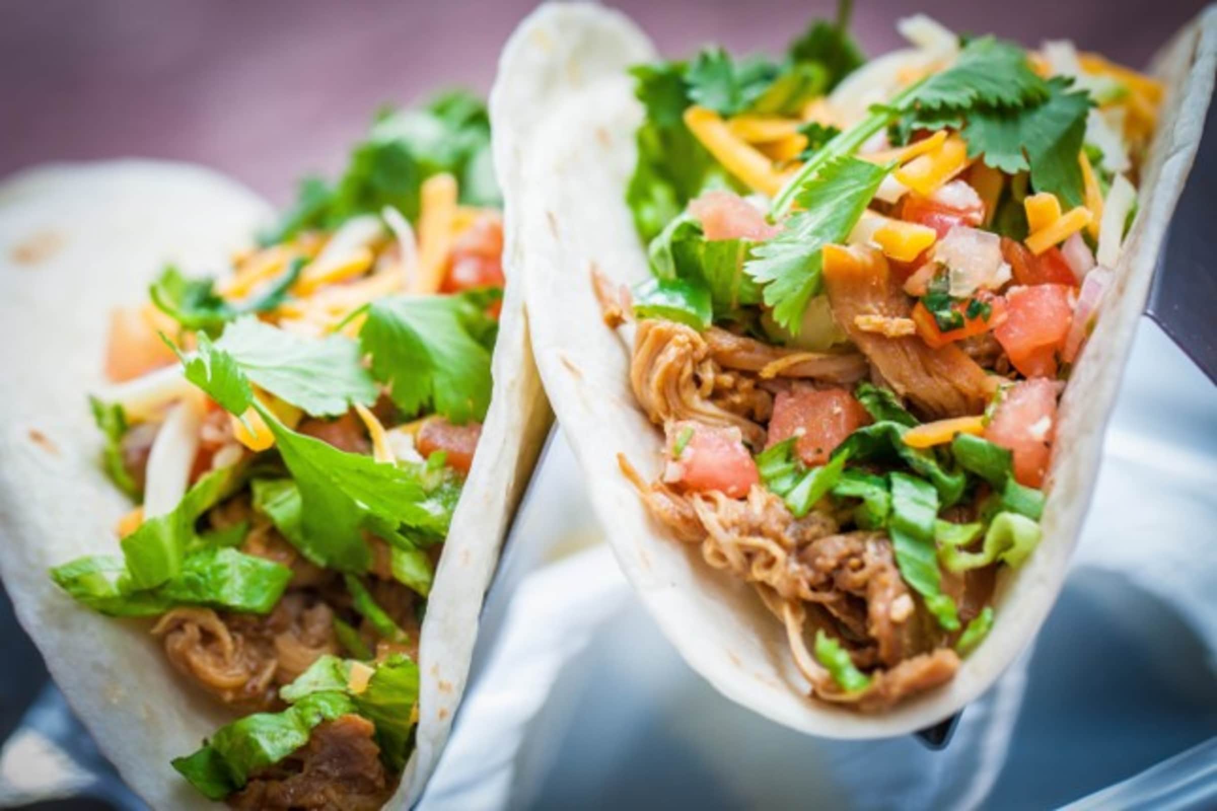 Baba's Famous Steak and Lemonade Delivery Menu | Order Online | 900 N ...