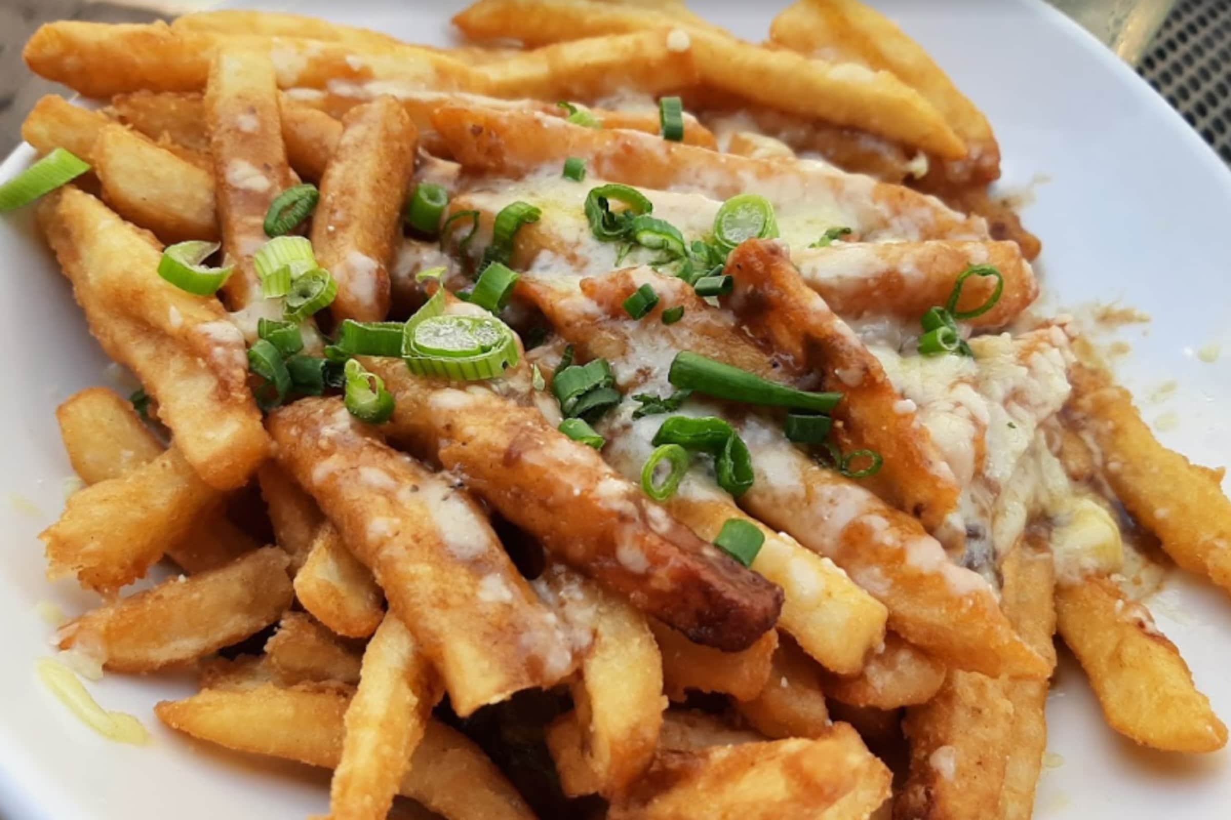 Irish Times Delivery Menu | Order Online | 8869 Burlington Ave ...