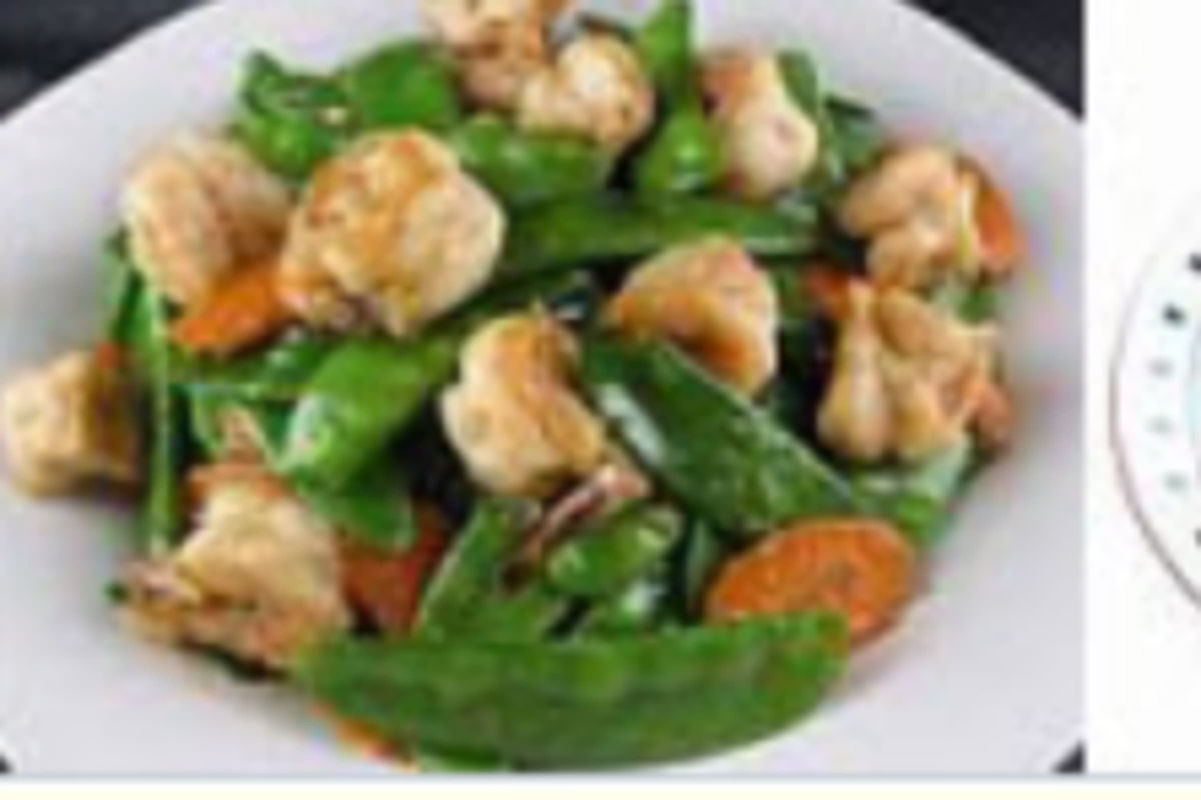 Golden China Express Delivery Menu | Order Online | 2193 Stringtown Rd ...