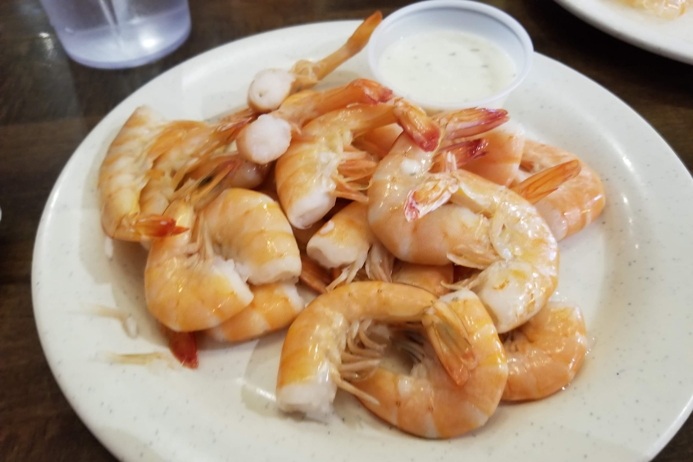 WooChi Super Buffet Delivery Menu | Order Online | 1901 S Signal Butte ...