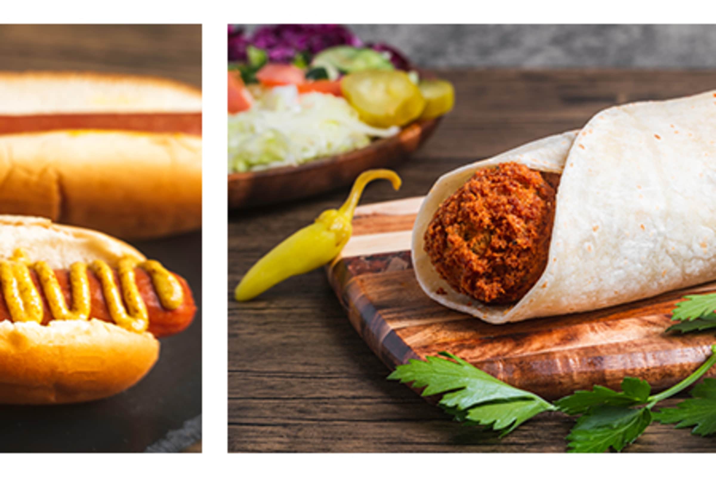 Kosher Deluxe Restaurant Delivery Menu Order Online 10 W 46th St kosher-deluxe-restaurant-delivery-menu-order-online-10-w-46th-st