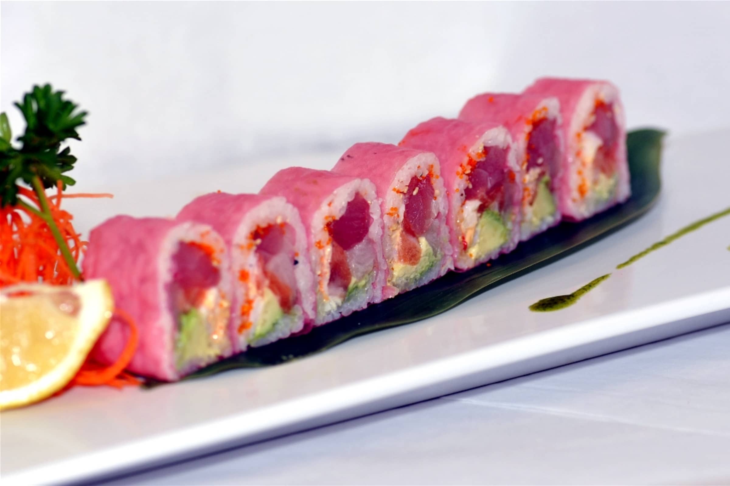 Feng Shui Kitchen Delivery Menu | Order Online | 150 Westford Rd ...