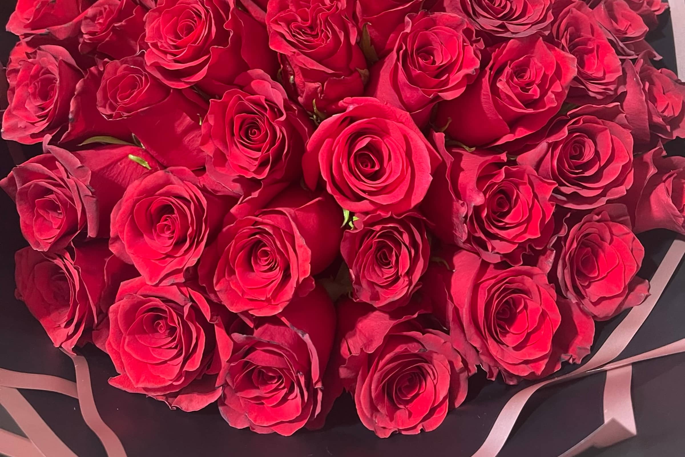 Sweet Kataleya Flowers Delivery Menu | Order Online | 6940 Eberhart St ...