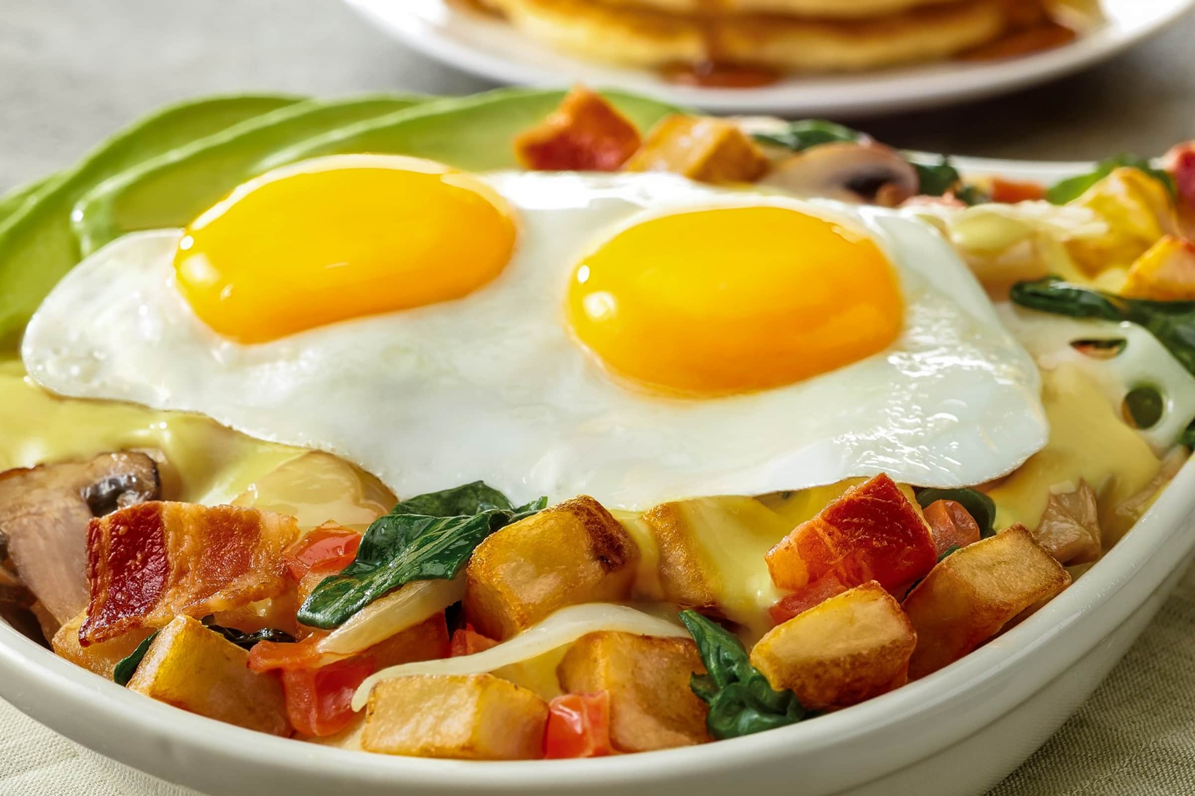 Village Inn Delivery Menu | Order Online | 940 Holiday Dr Moorhead ...