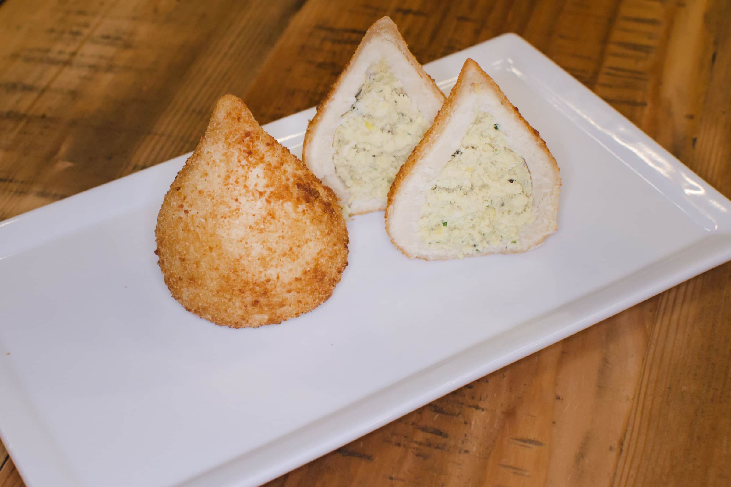 Kitanda Espresso & Acai - Redmond - Redmond, WA Restaurant | Menu ...