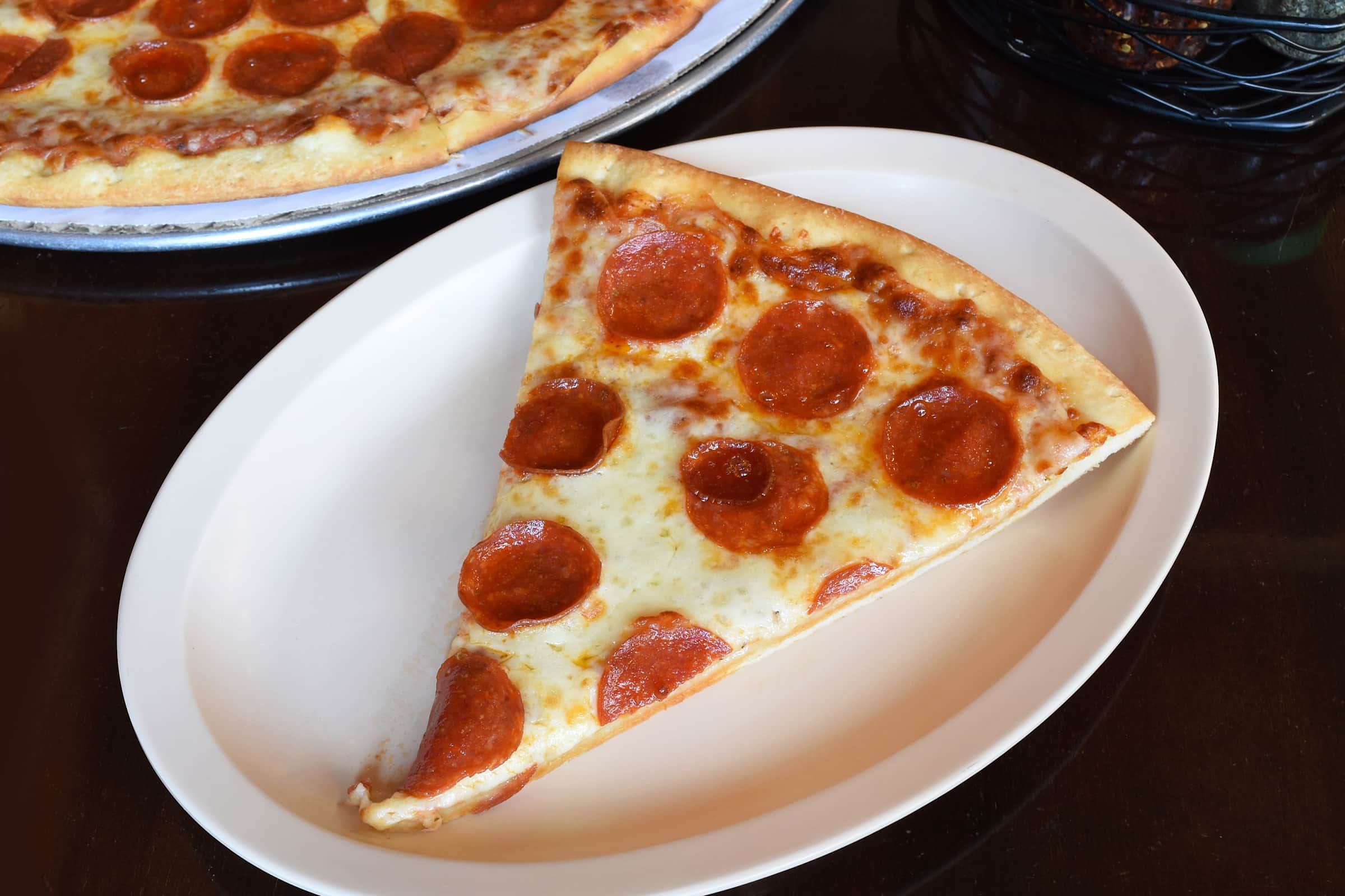 Fontano's Subs Delivery Menu | Order Online | 332 S Michigan Ave ...