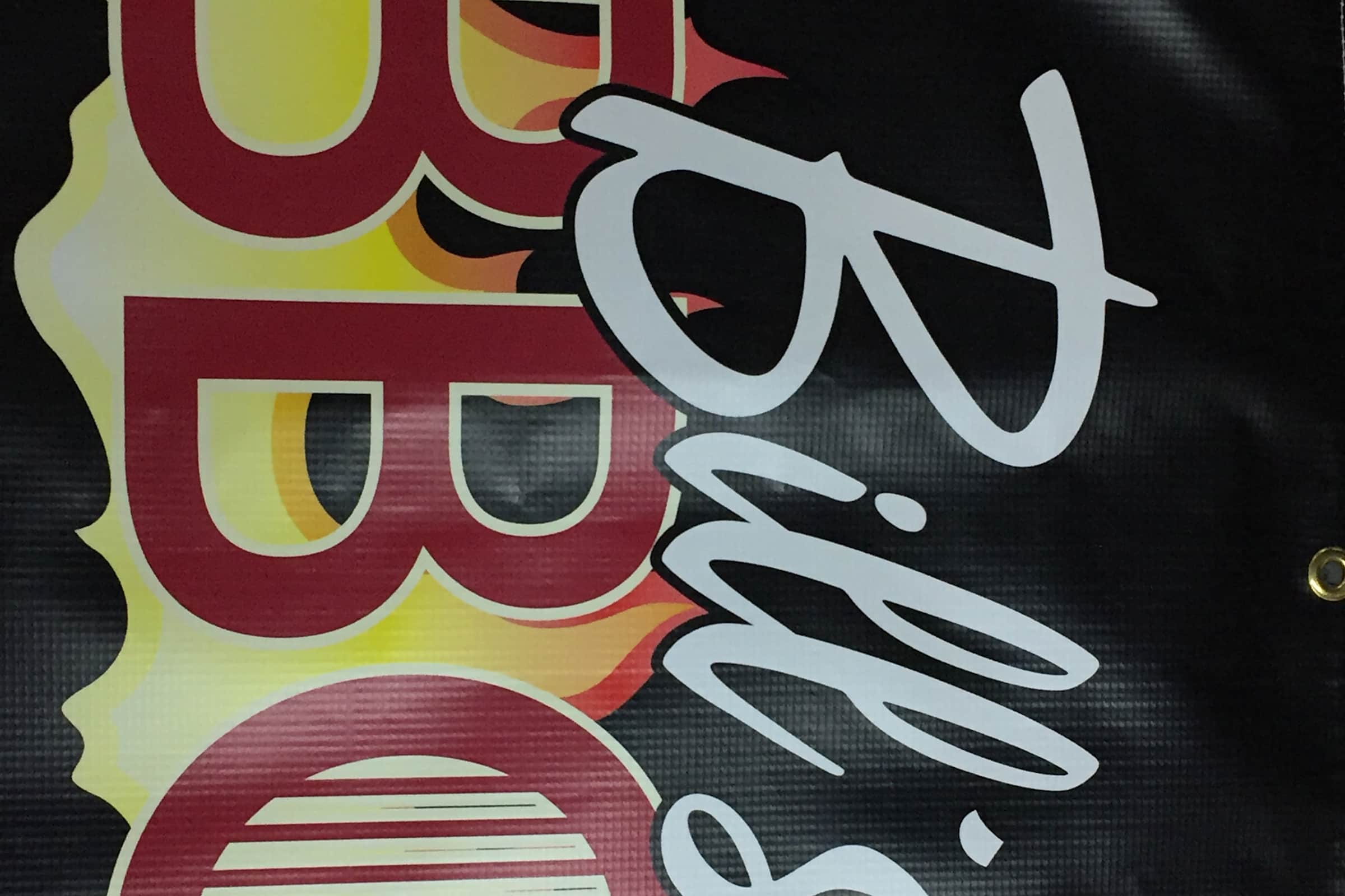 Bill's BBQ Delivery Menu | Order Online | 4414 N 24th St Omaha | Grubhub