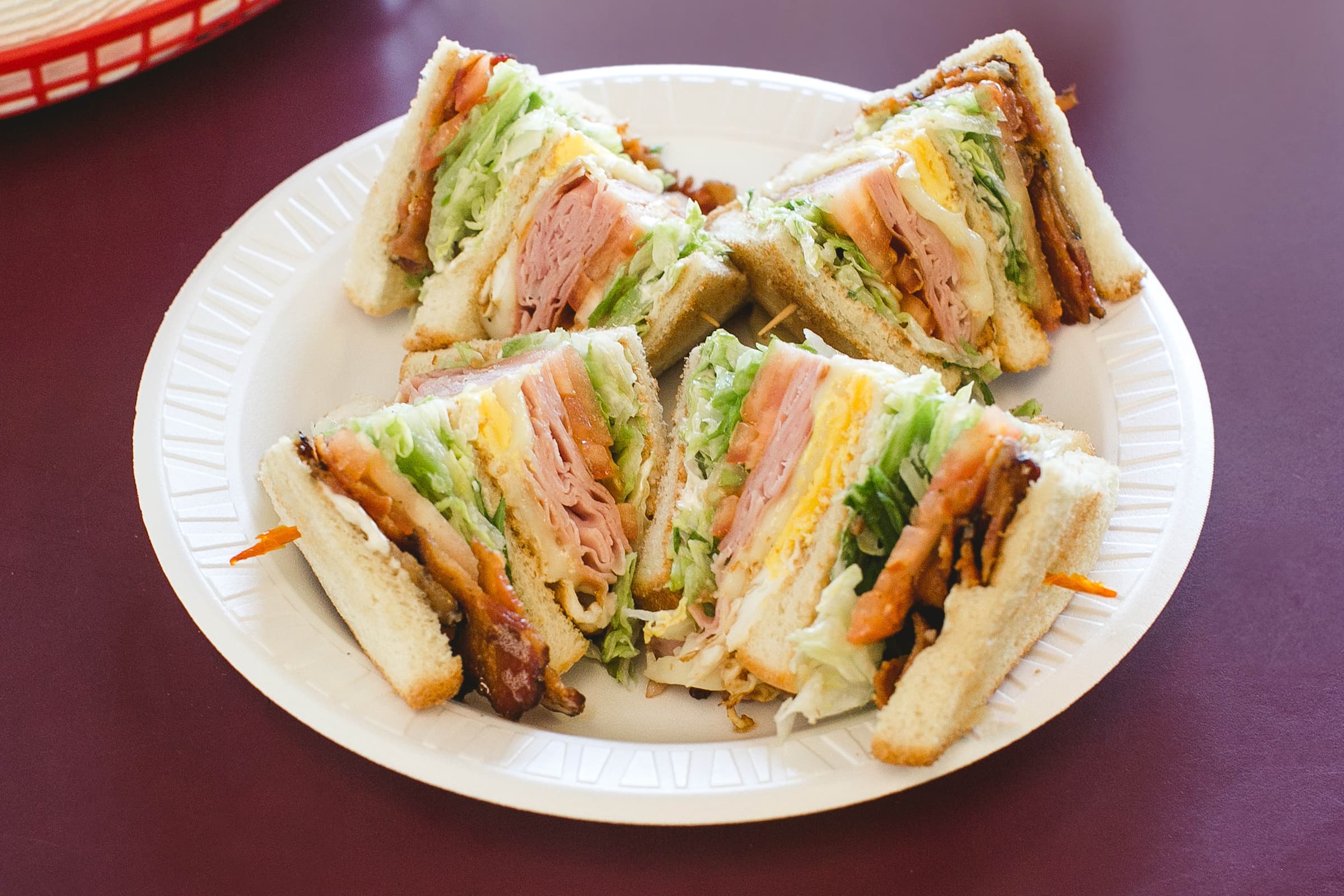 Dynamite Subs Delivery Menu Order Online 441 Morgantown Rd Reading dynamite-subs-delivery-menu-order-online-441-morgantown-rd-reading