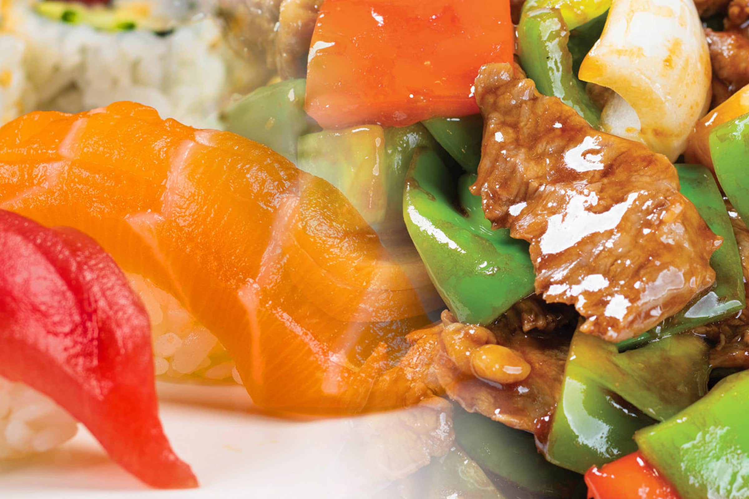 Yong Shing Delivery Menu | Order Online | 90 Auburn St Auburn | Grubhub