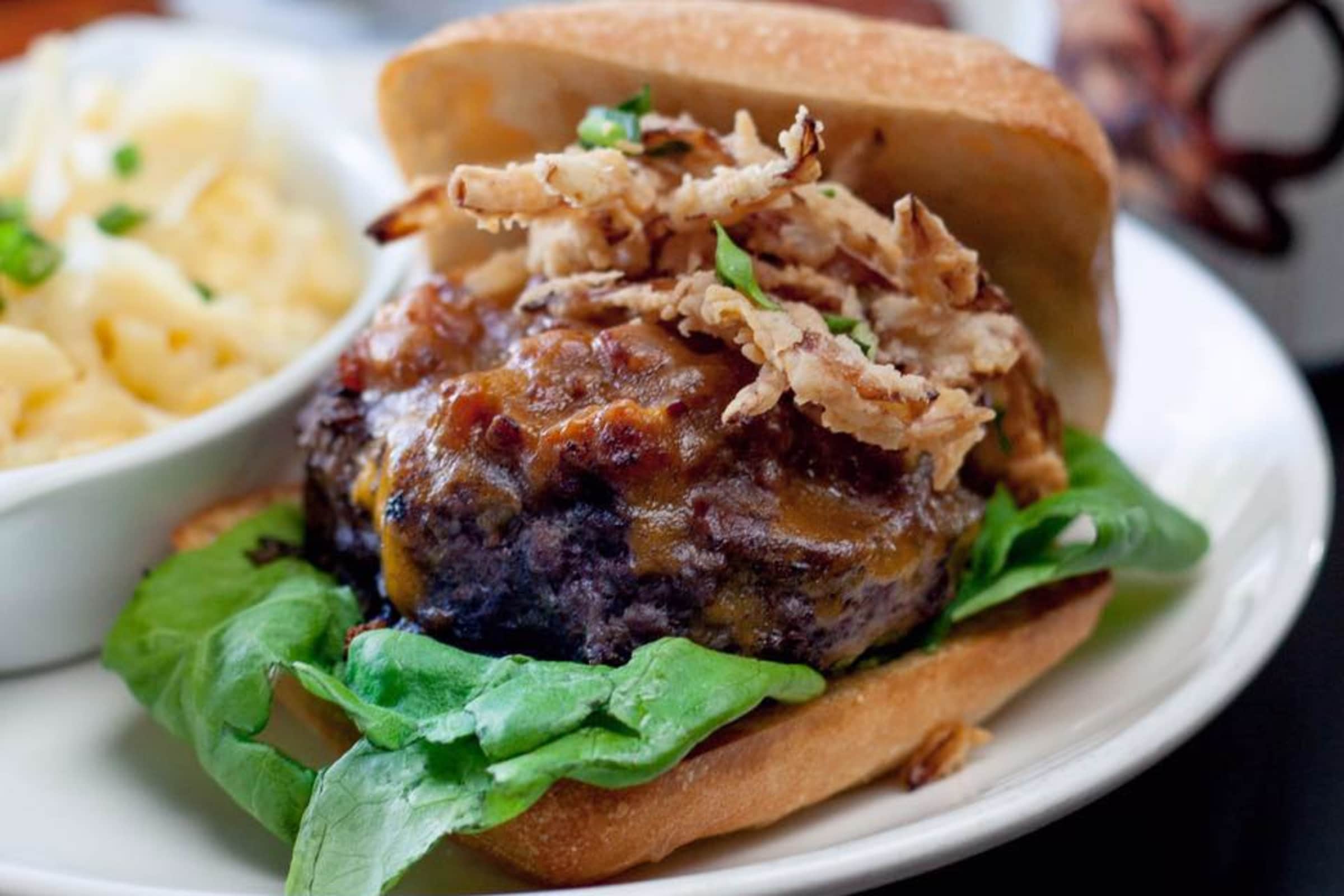 Smith & Kings Delivery Menu | Order Online | 69 N King St Honolulu ...