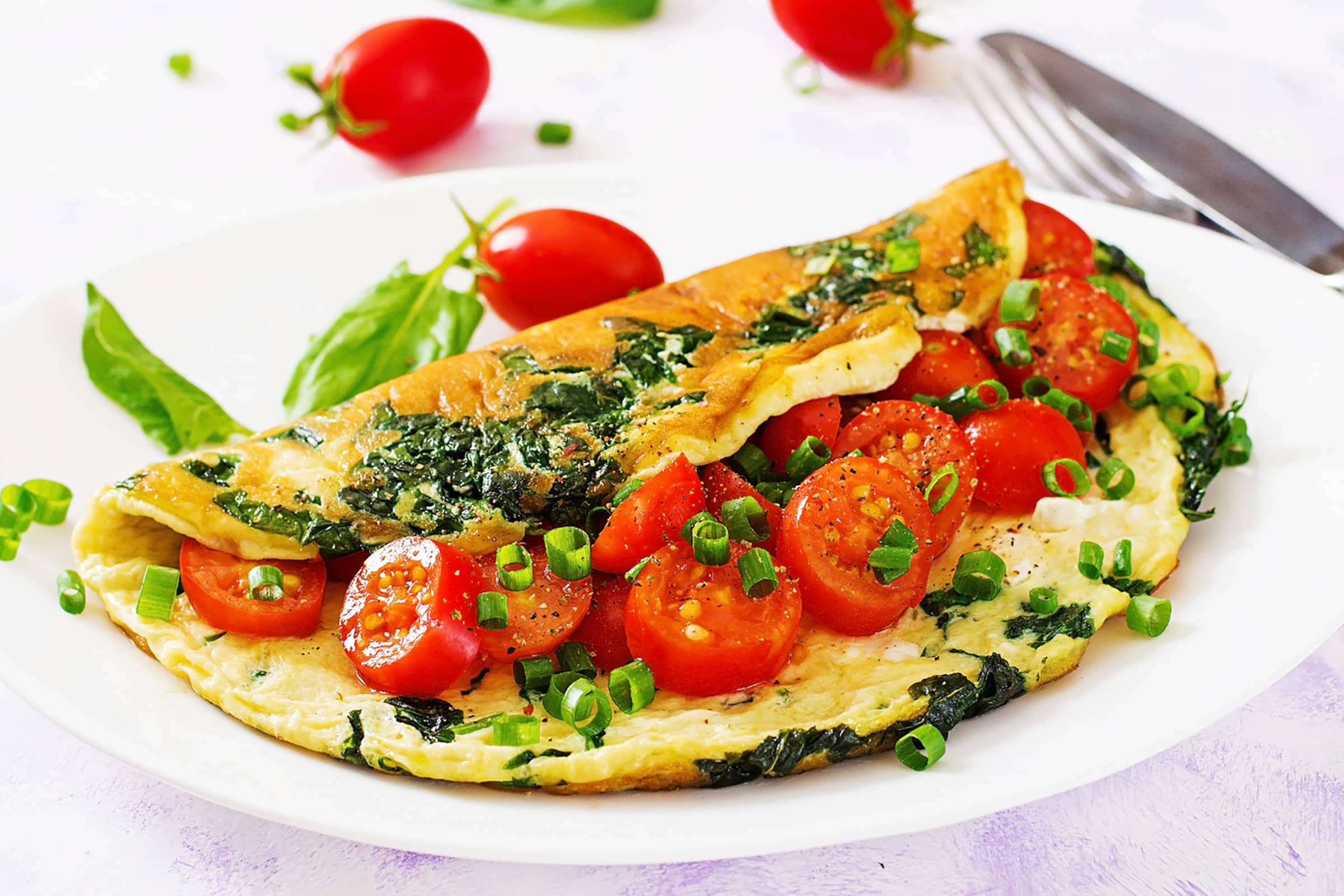 Locals Breakfast Snob Delivery Menu | Order Online | 459 Main St Armonk ...