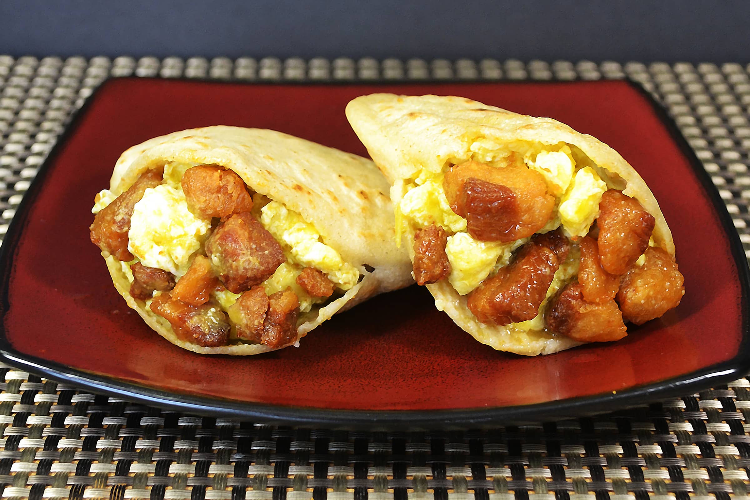 Gorditas Doña Lula Delivery Menu | Order Online | 1300 S Cage Blvd Ste ...