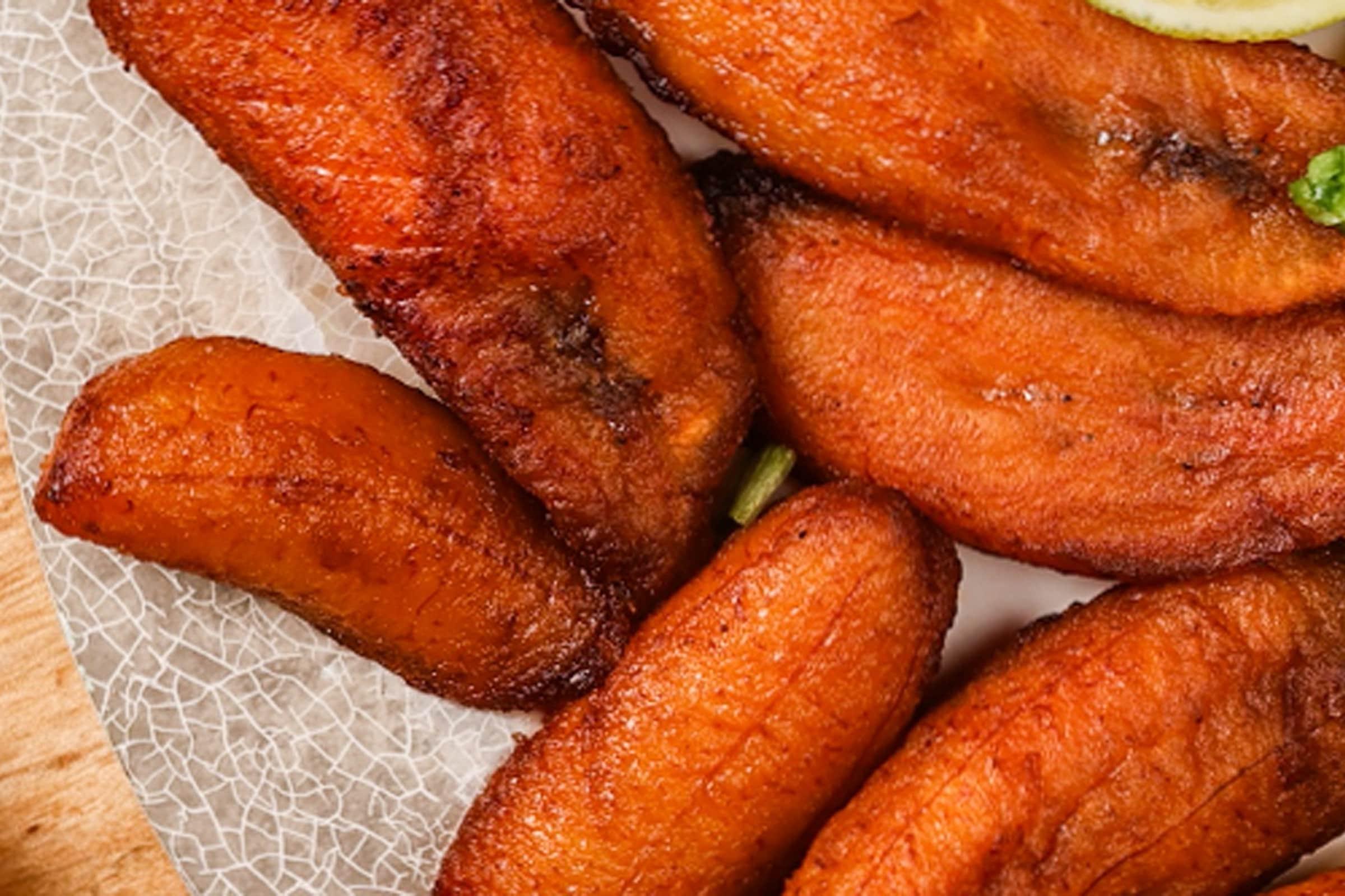 Old San Juan Restaurant Delivery Menu | Order Online | 217 Marlton Ave ...