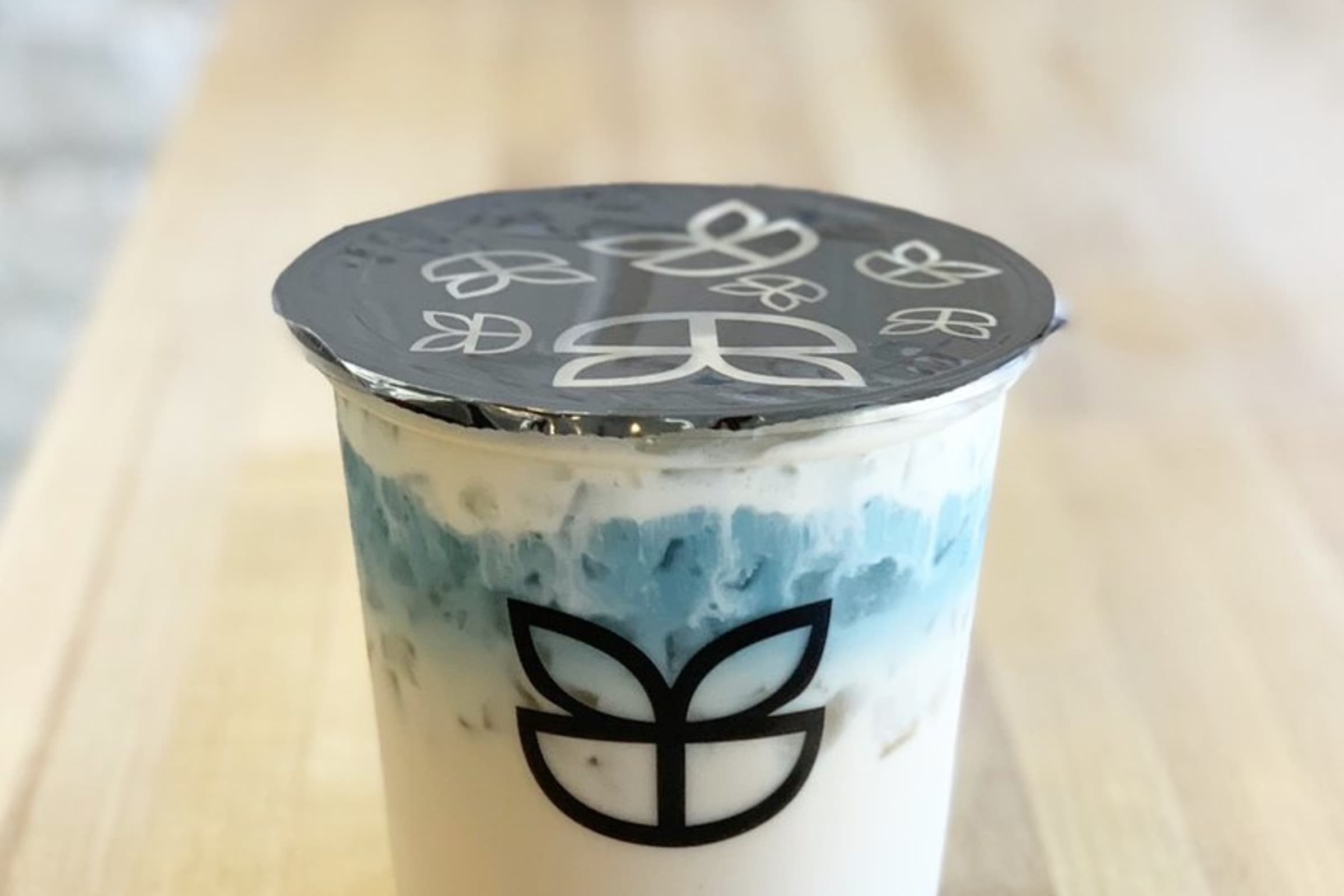 Boba Break Tea House Delivery Menu | Order Online | 5490 Philadelphia ...