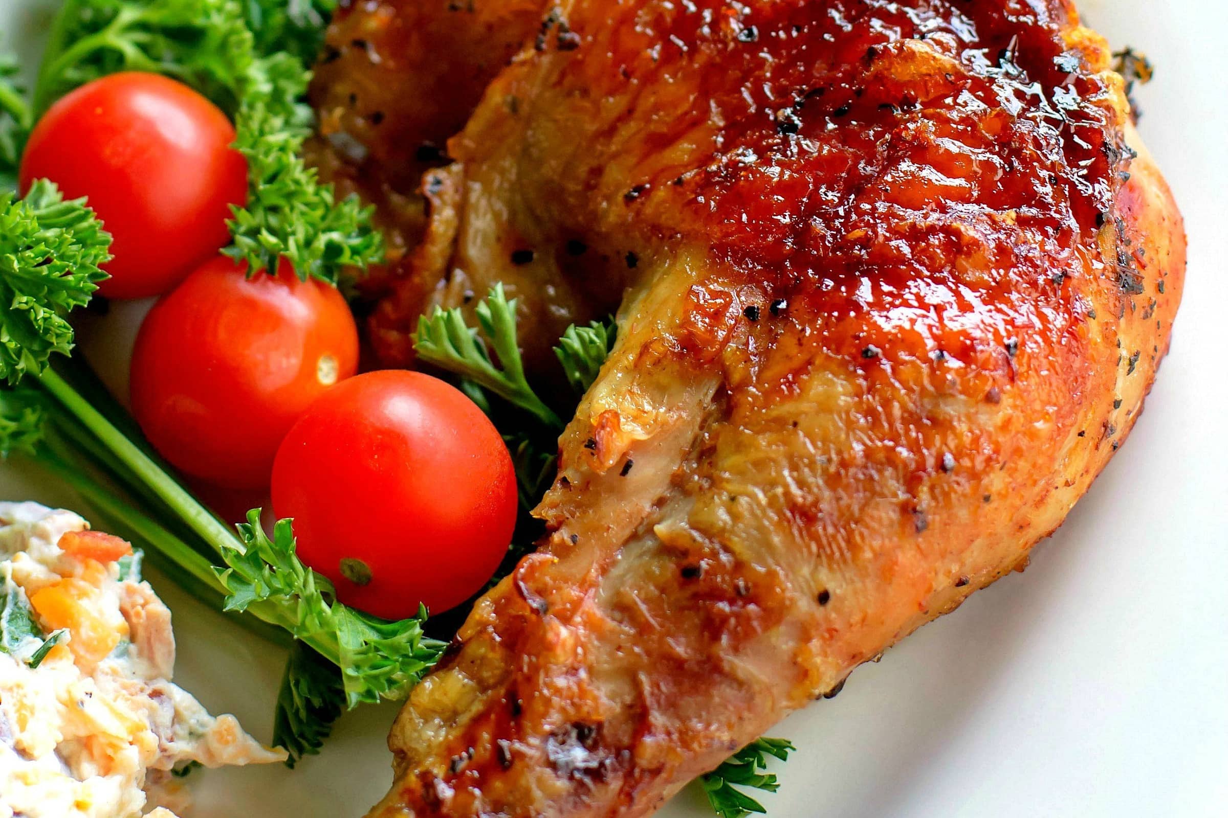 Pharaohs Egyptian Restaurant - San Francisco, CA Restaurant | Menu ...