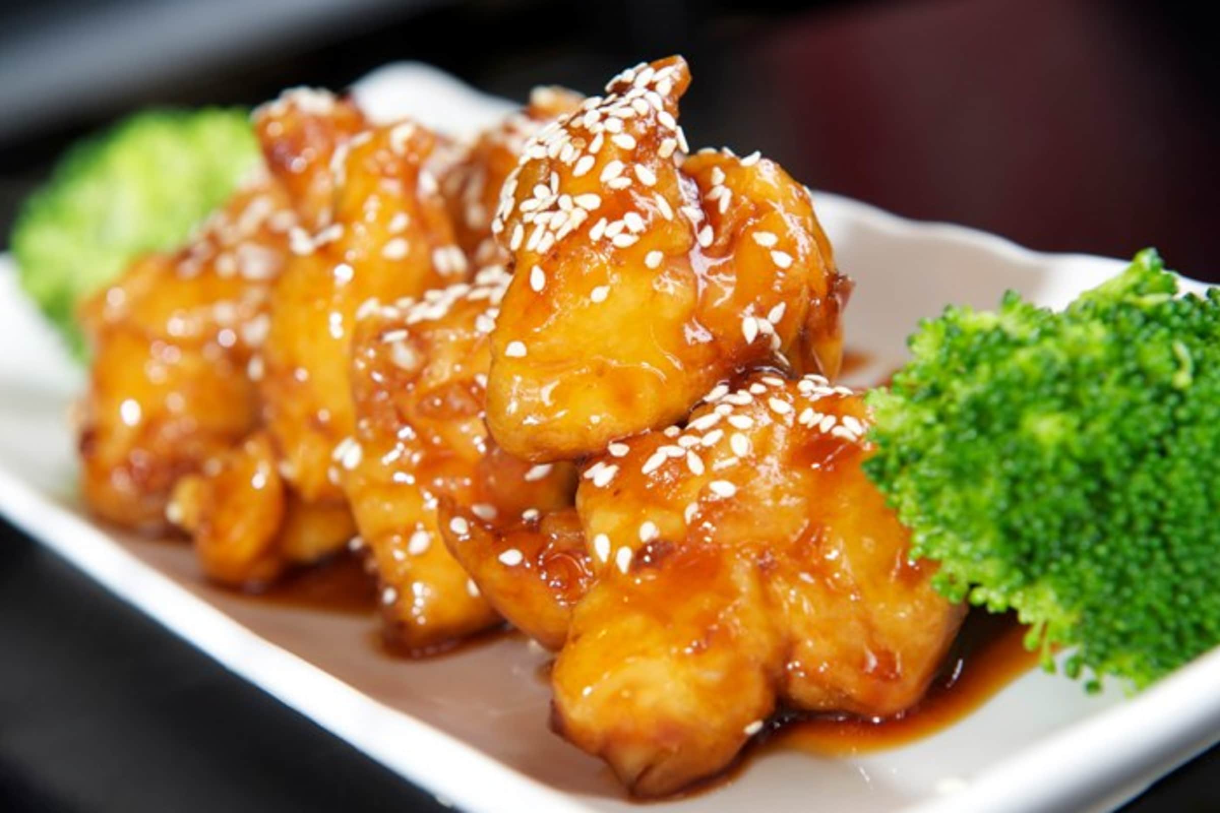 Chop Chop Asian Kosher Restaurant Delivery Menu | Order Online | 501 W ...