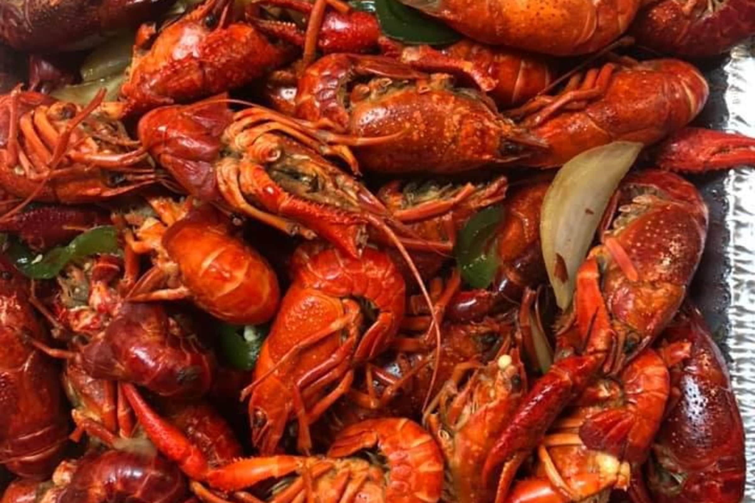 Golden dragon buffet Delivery Menu | Order Online | 1387 S 48th St ...